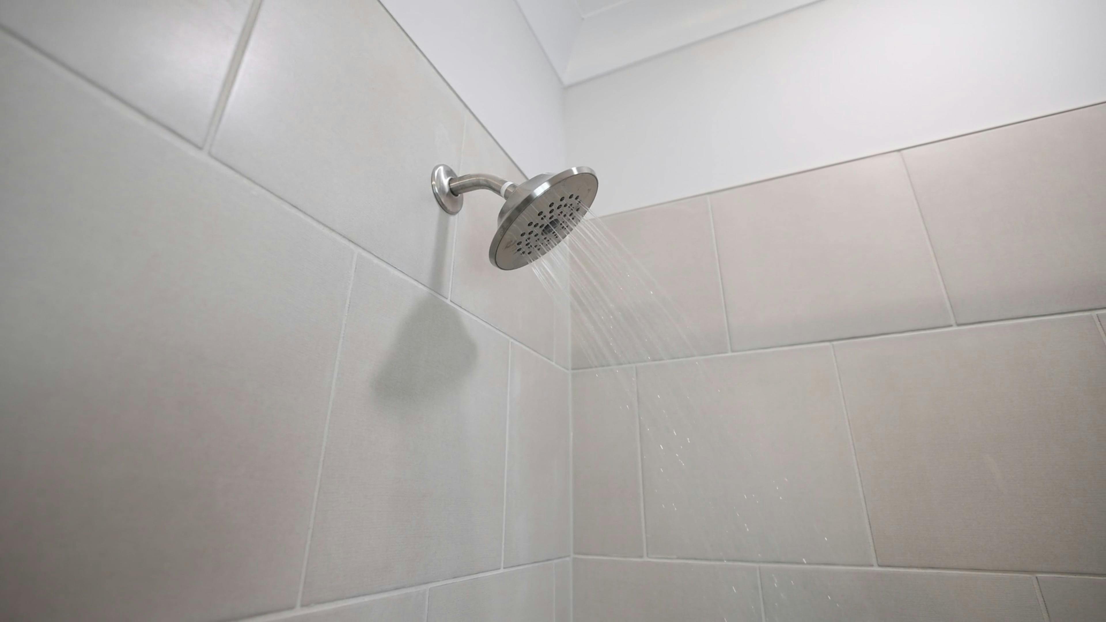 Wetrooms Videos, Download The BEST Free 4k Stock Video Footage & Wetrooms HD Video Clips