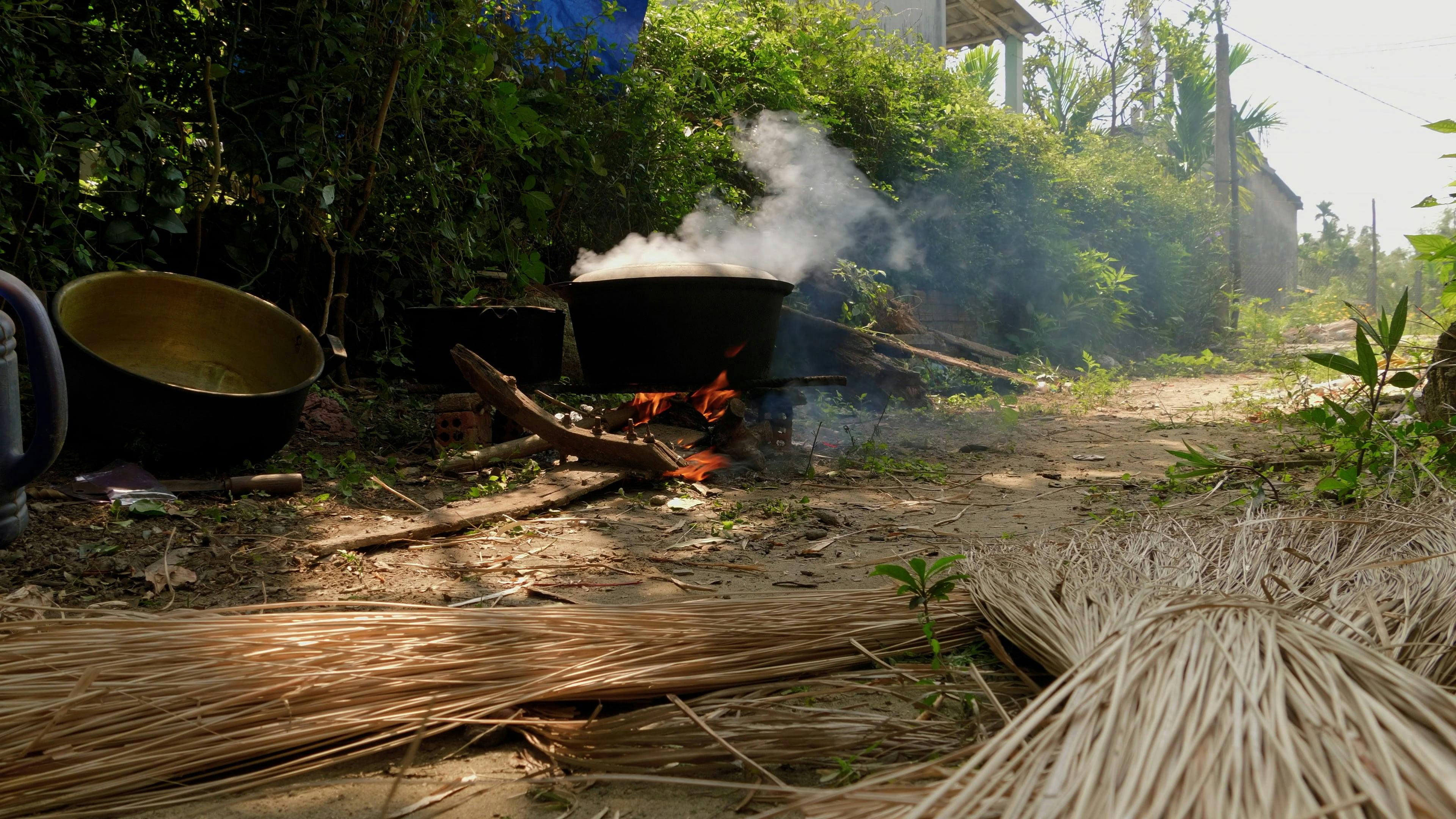 Flame Path Videos, Download The BEST Free 4k Stock Video Footage ...