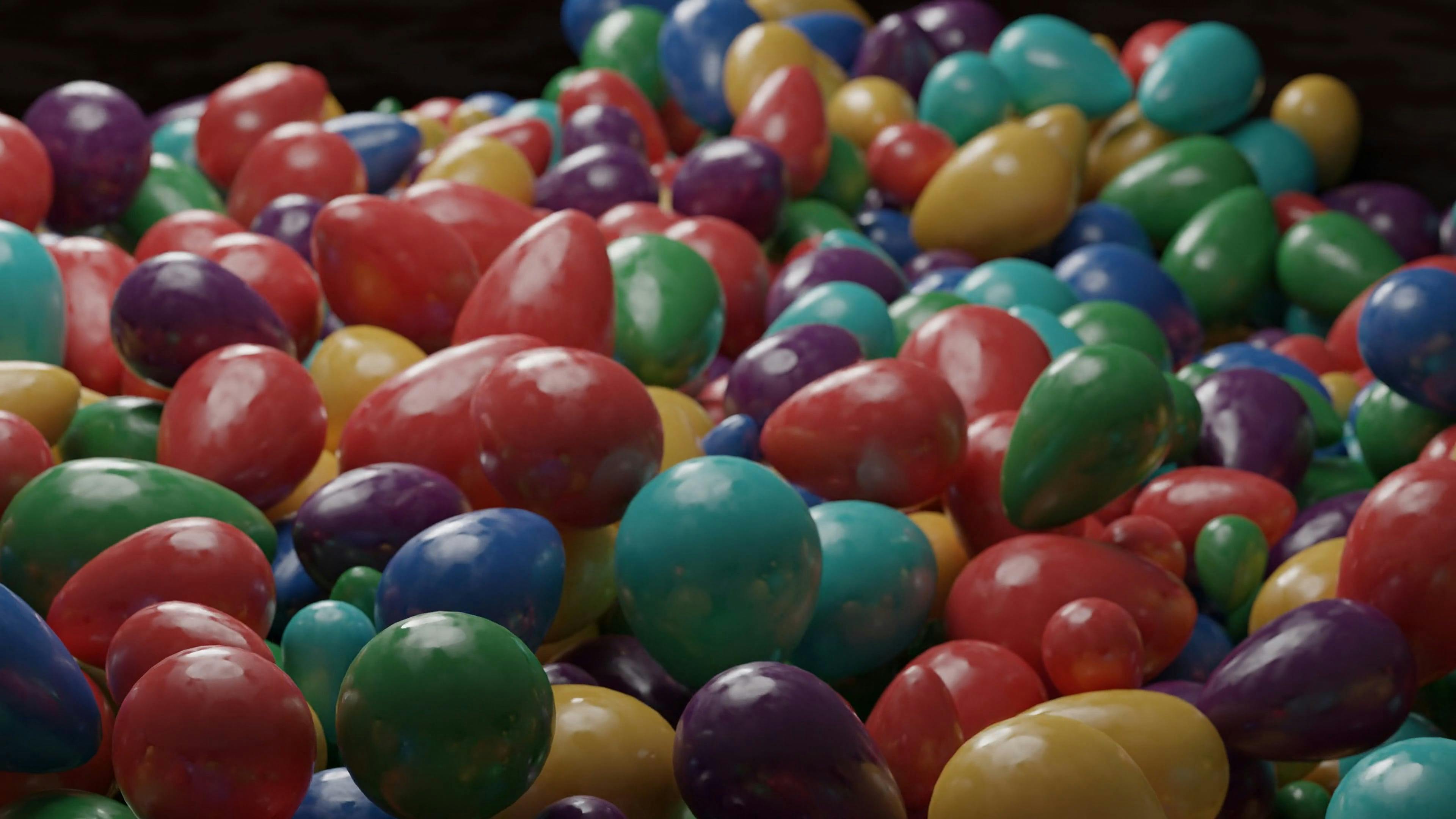 Piles Artificial Videos, Download The BEST Free 4k Stock Video Footage ...