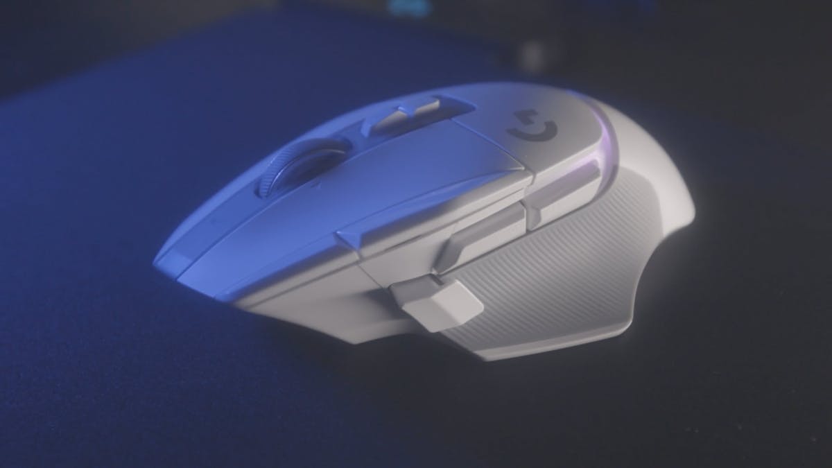 Scrolling Mouse Videos, Download The BEST Free 4k Stock Video Footage ...