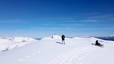 60 Fps Videos, Download The BEST Free 4k Stock Video Footage & 60 Fps ...