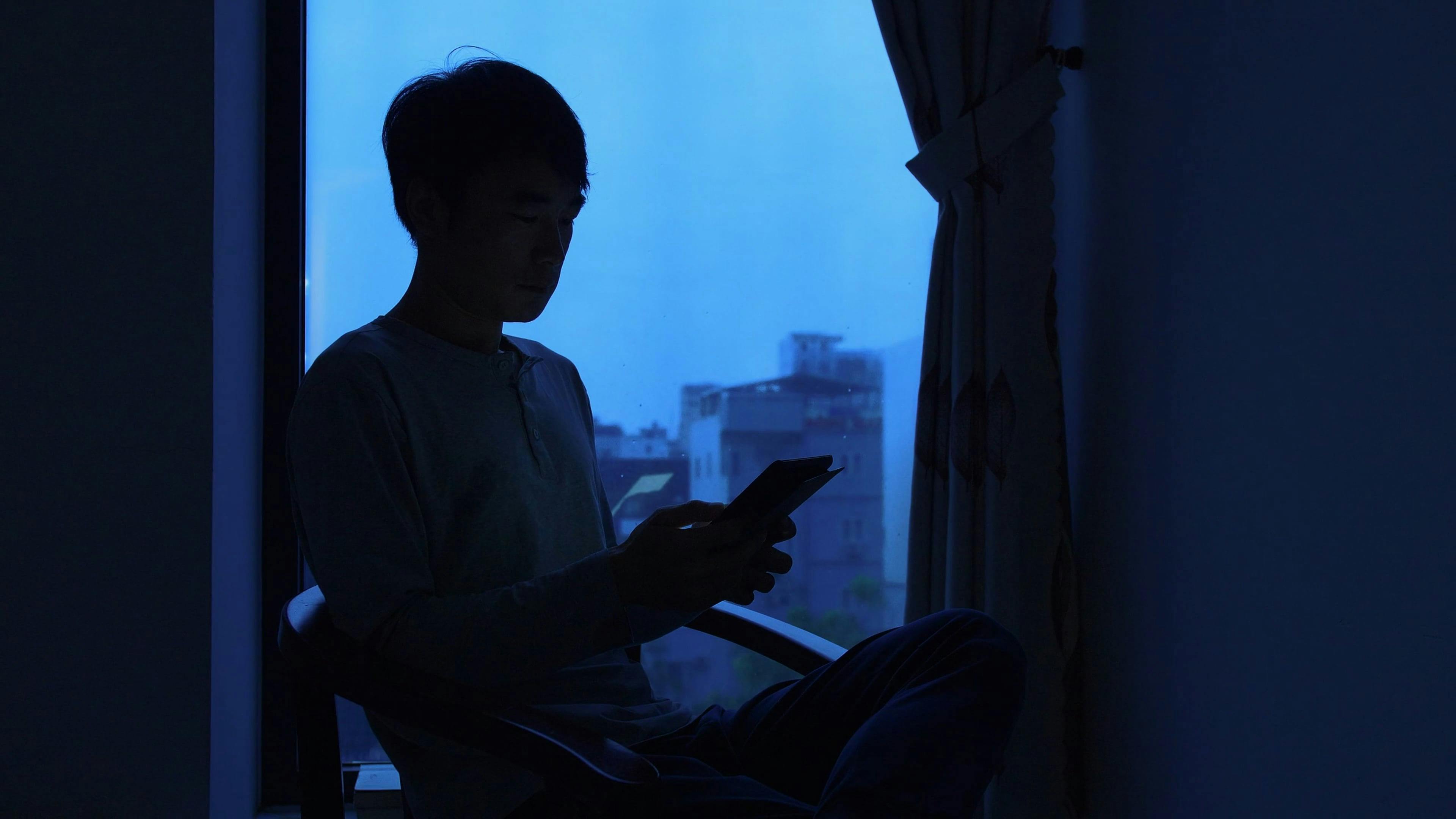 E Book Videos, Download The BEST Free 4k Stock Video Footage & E Book ...