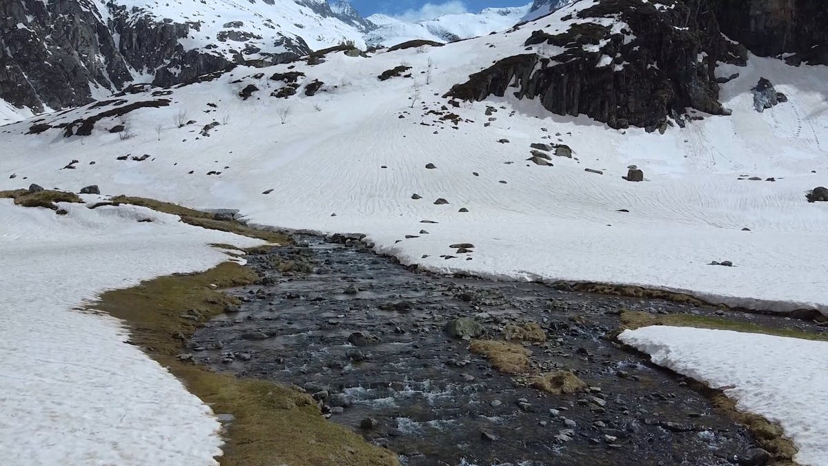 Xxxxx+Hd+Video Videos, Download The BEST Free 4k Stock Video Footage ...