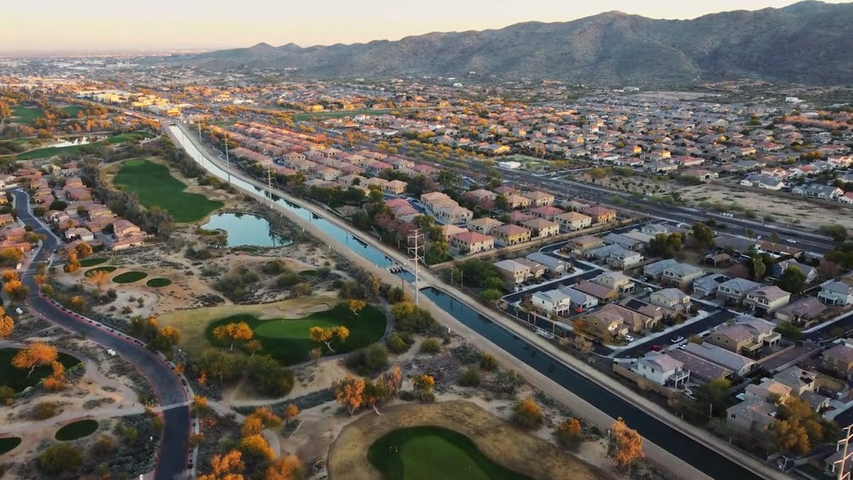 Phoenix Arizona Videos, Download The BEST Free 4k Stock Video Footage ...