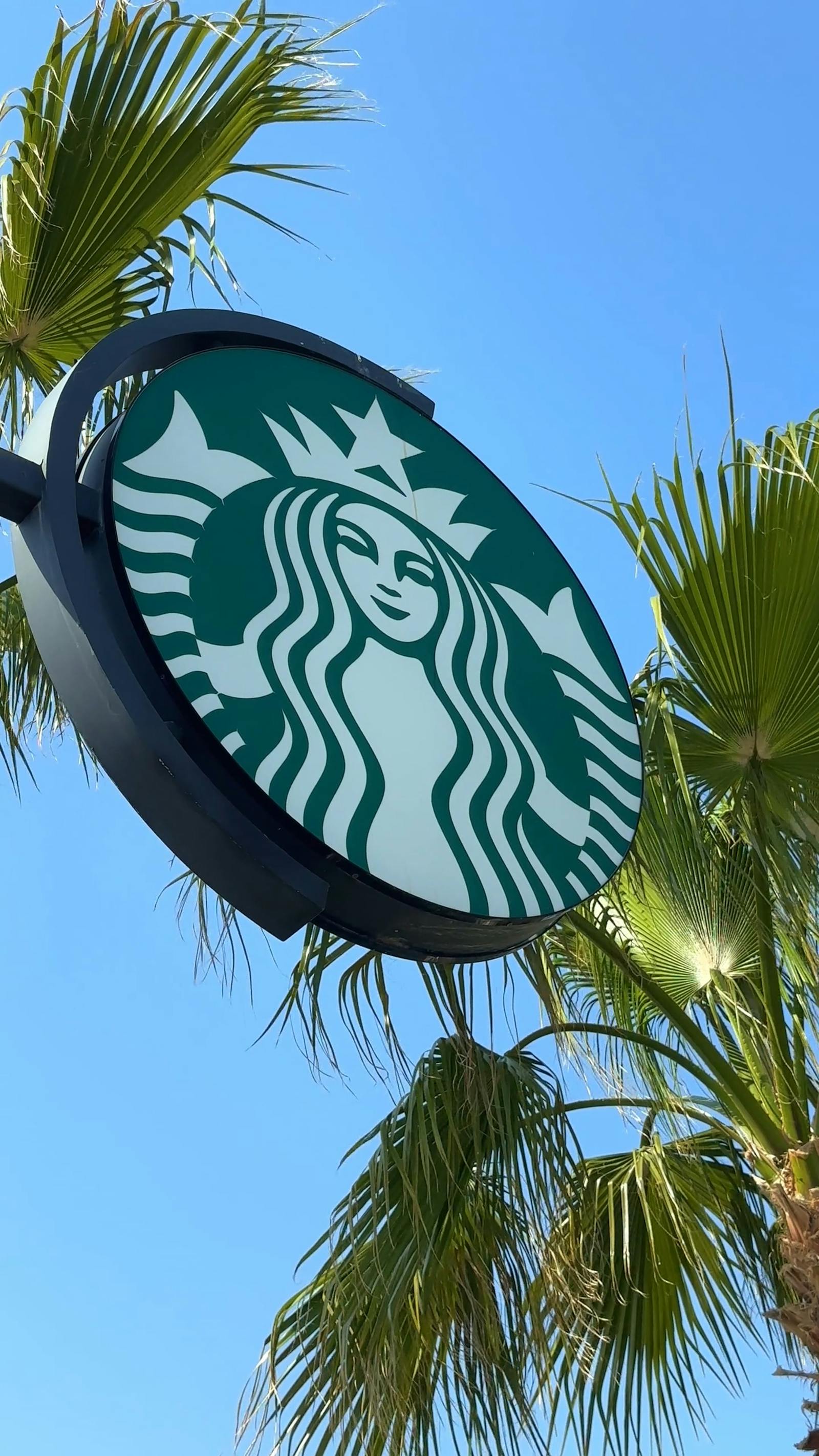 Mobile Wallpaper 4k Videos, Download The BEST Free 4k Stock Video ...