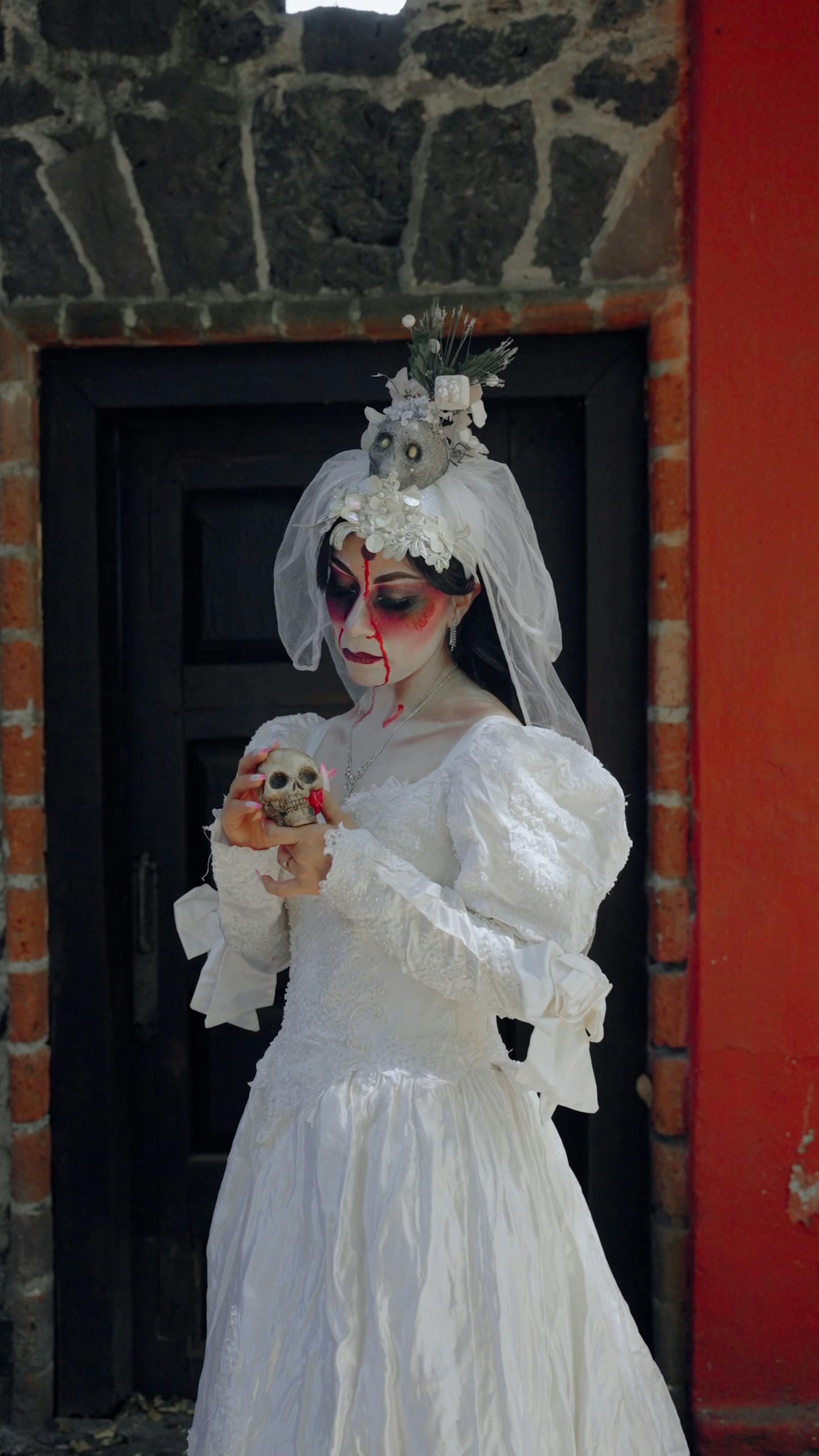 Dead Bride Videos, Download The BEST Free 4k Stock Video Footage & Dead ...