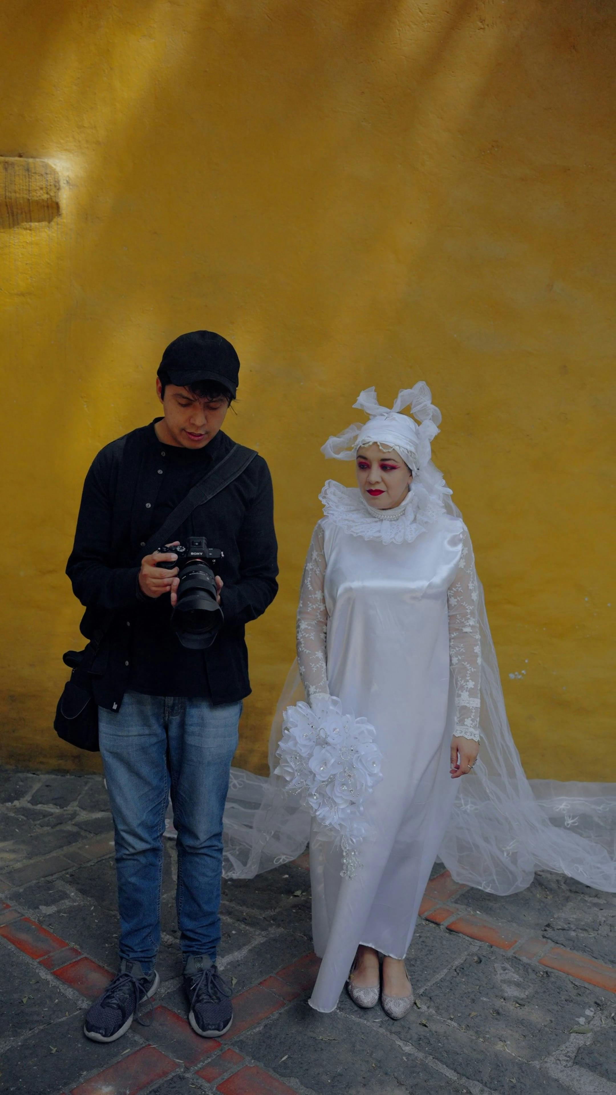 Wedding Photographer Videos, Download The BEST Free 4k Stock Video ...