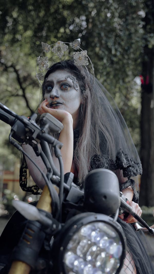 Dead Bride Videos, Download The BEST Free 4k Stock Video Footage & Dead ...