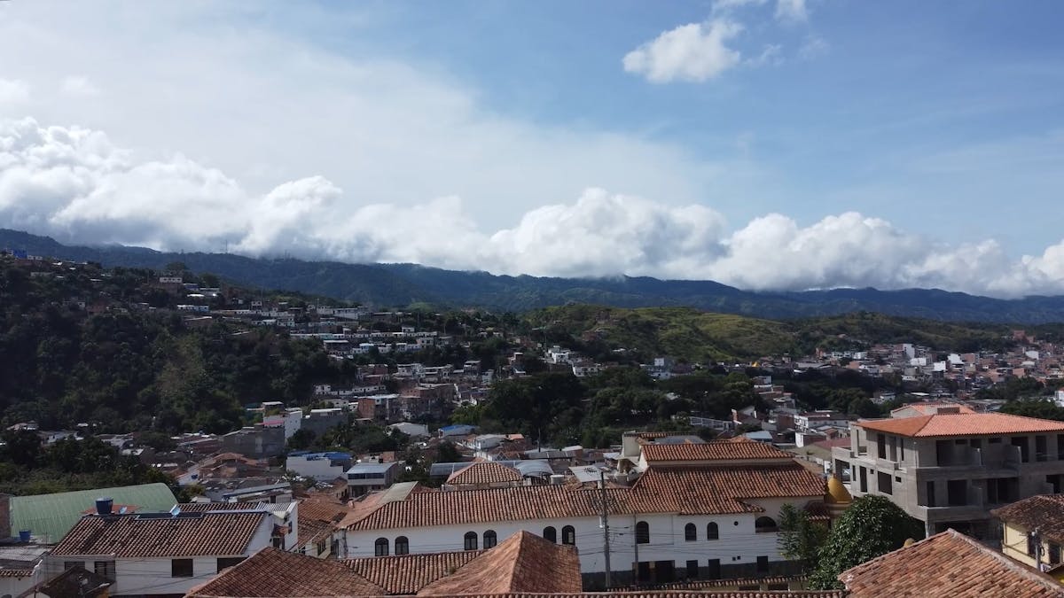 2k Footage Videos, Download The BEST Free 4k Stock Video Footage & 2k ...