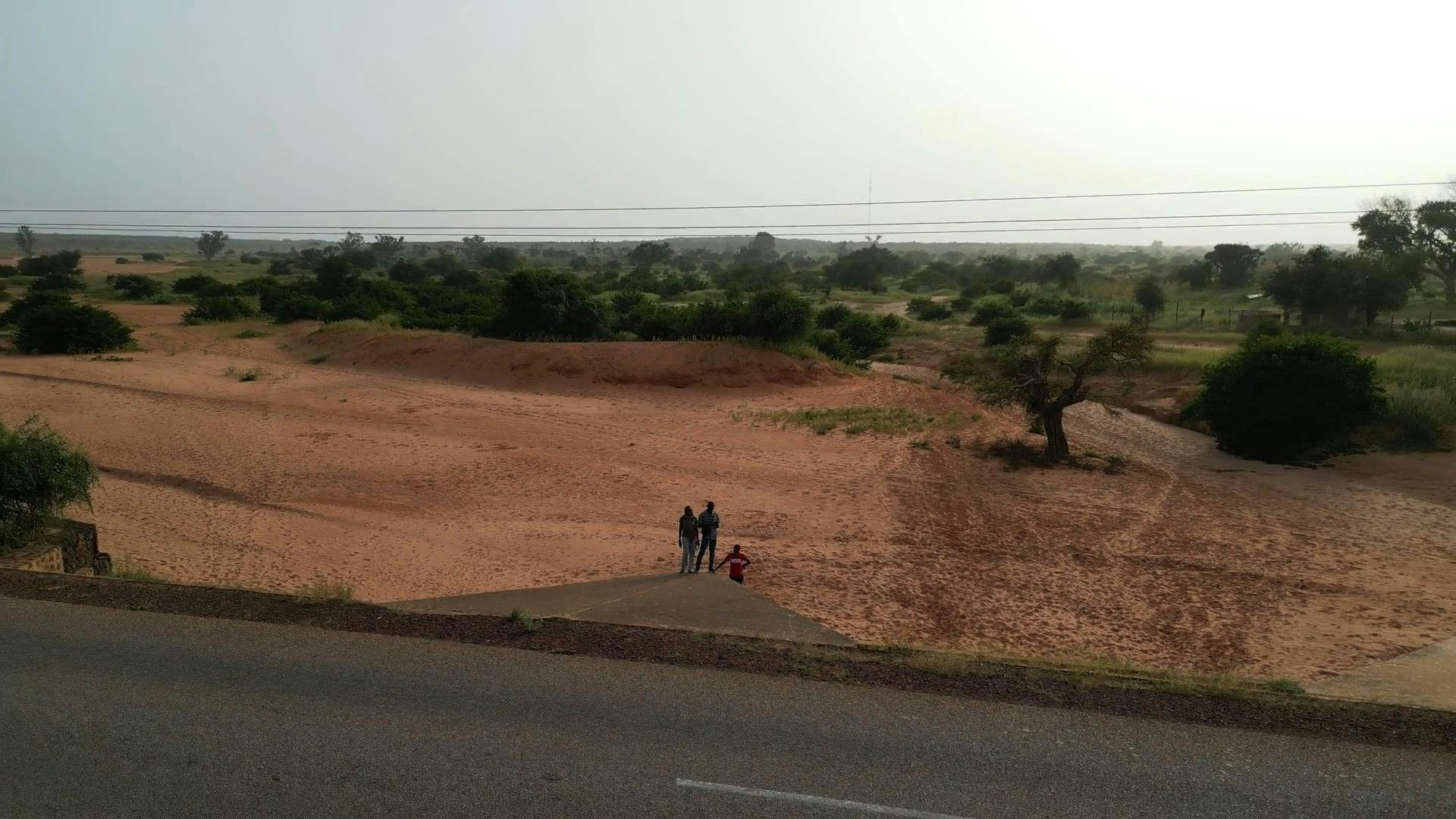 Niger Floden Videos, Download The BEST Free 4k Stock Video Footage ...