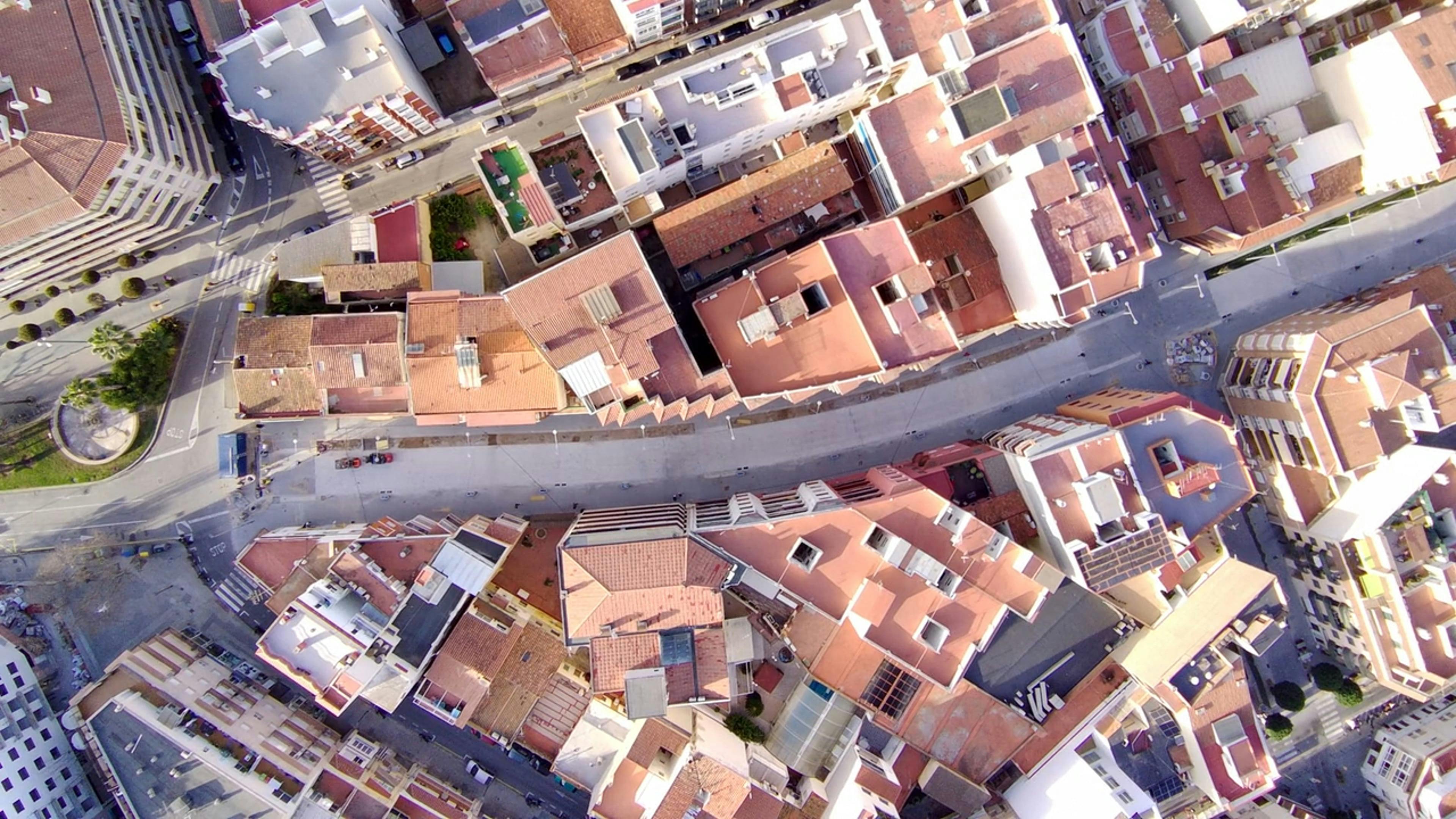 Roof Core Sample Videos, Download The BEST Free 4k Stock Video Footage ...