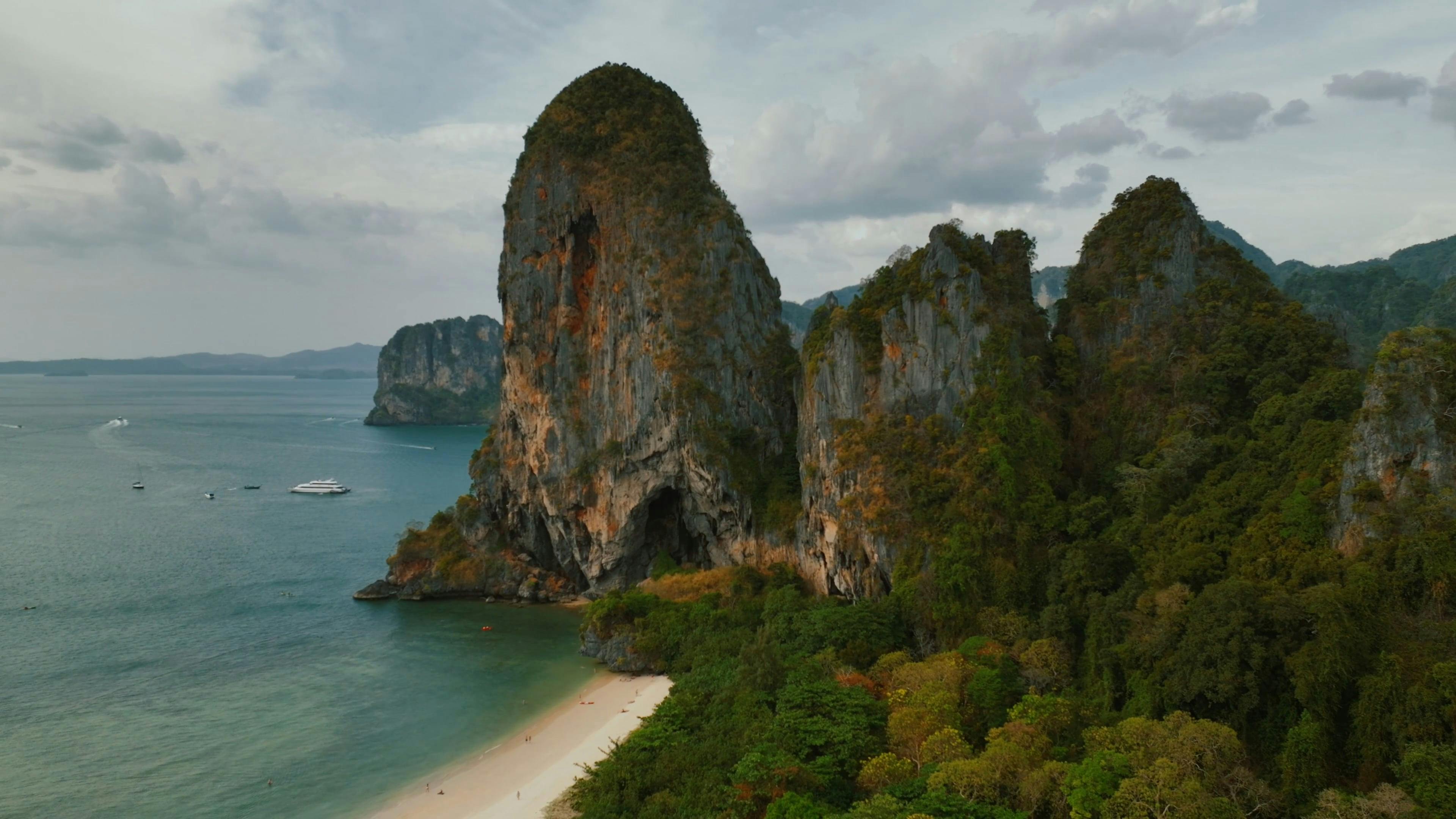 Phra Bermeditasi Videos, Download The BEST Free 4k Stock Video Footage ...