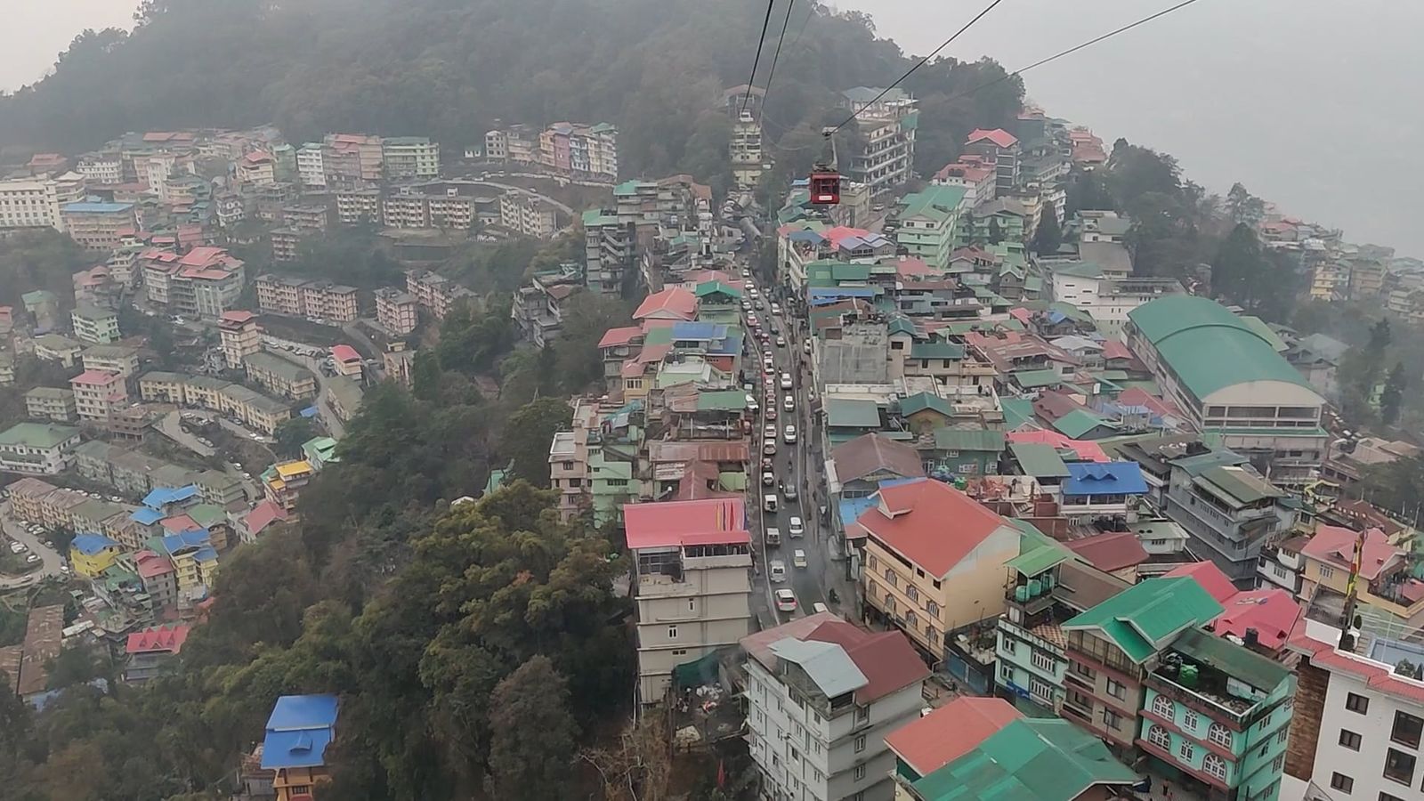 Sikkim Videos, Download The BEST Free 4k Stock Video Footage & Sikkim ...