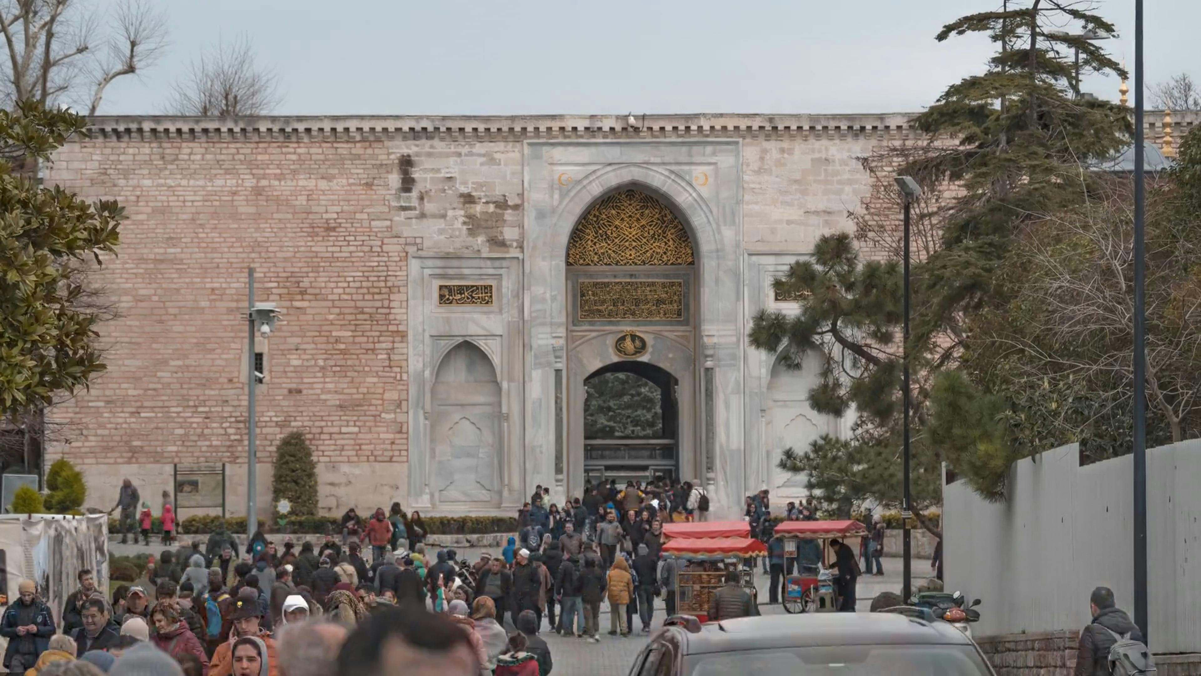 Visit Turkiye Videos, Download The BEST Free 4k Stock Video Footage ...