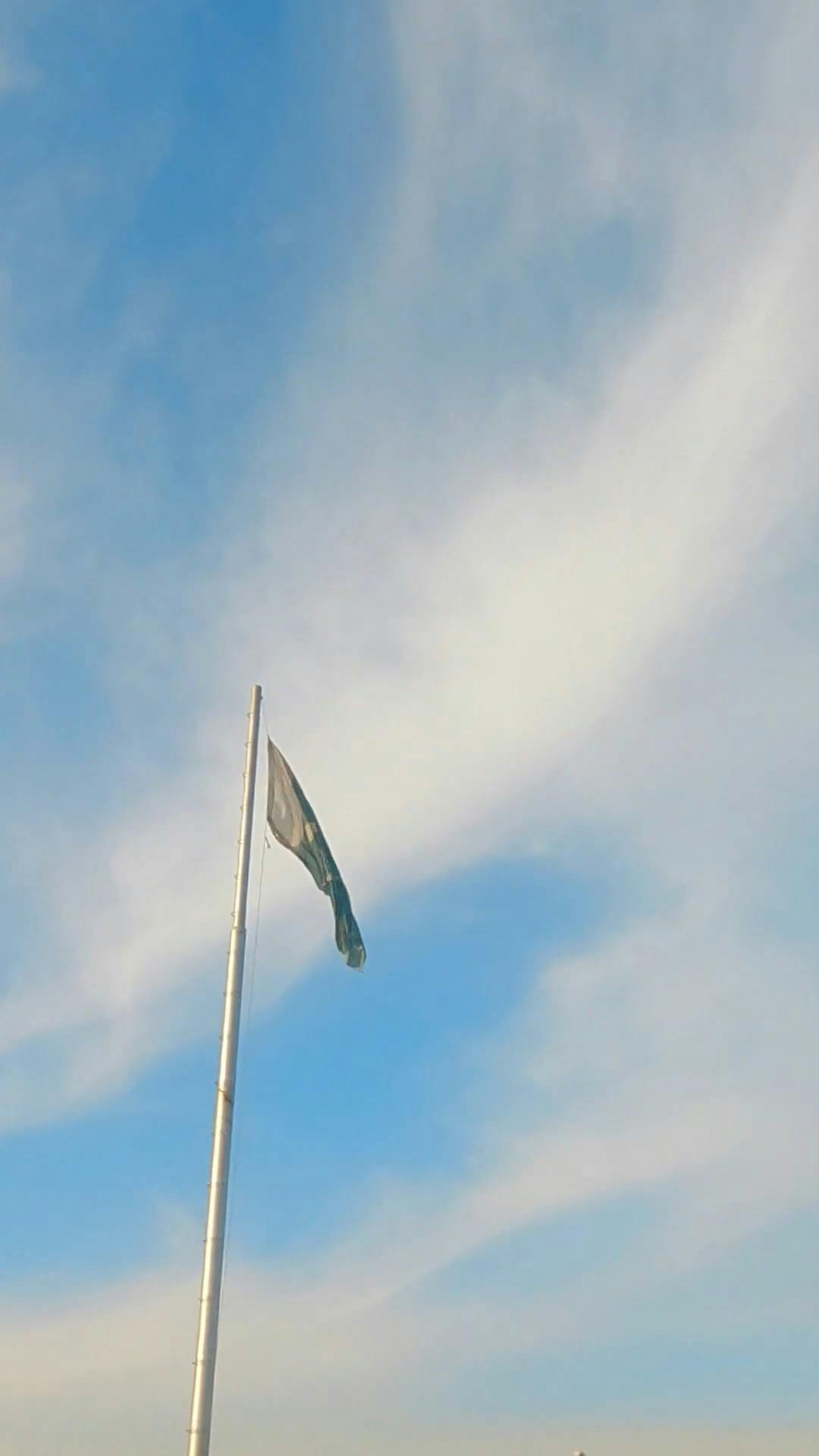 Architecture Asmr Videos, Download The BEST Free 4k Stock Video Footage ...