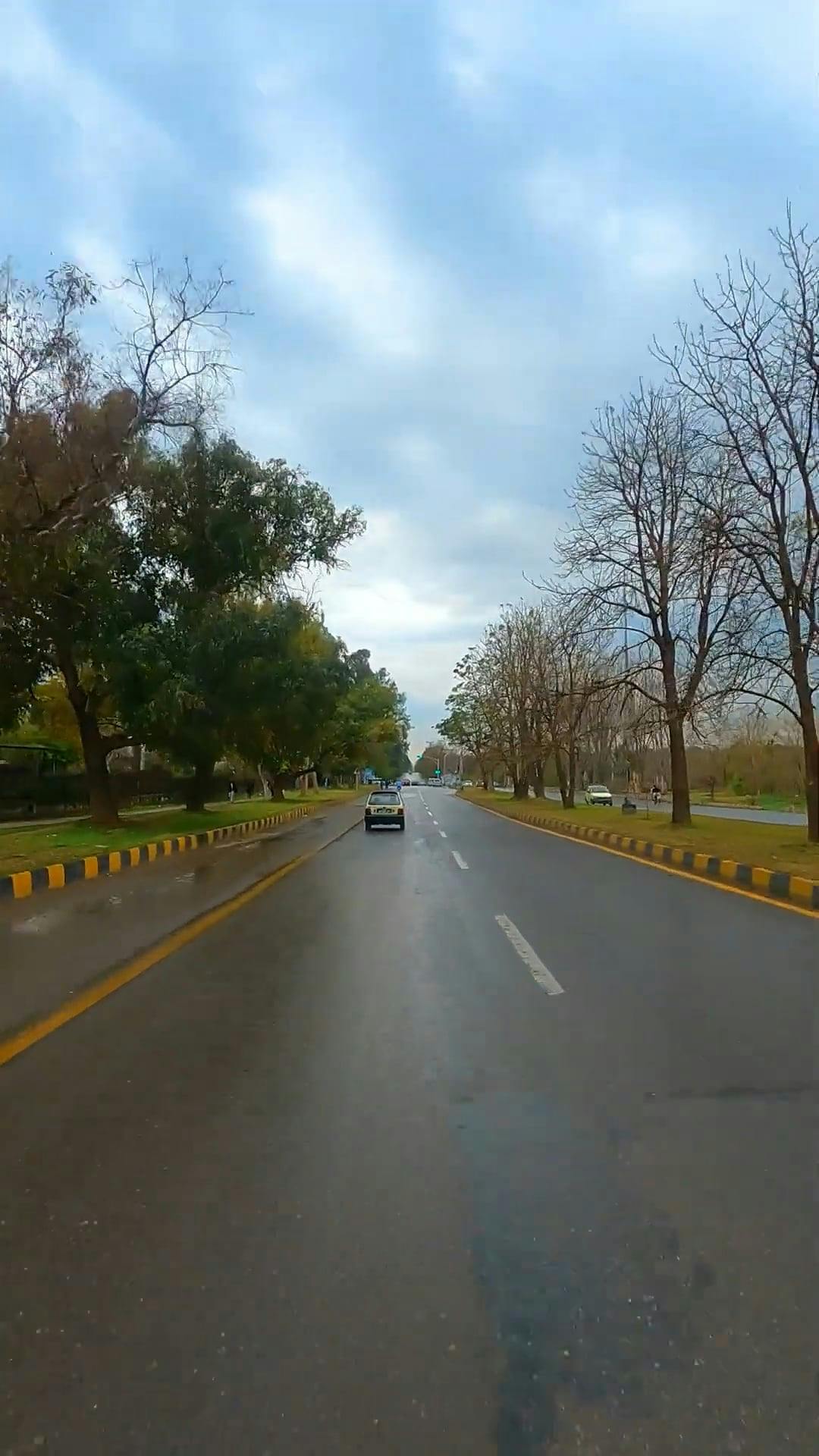 Islamabad | Pakistan Free Stock Video Footage, Royalty-Free 4K & HD ...