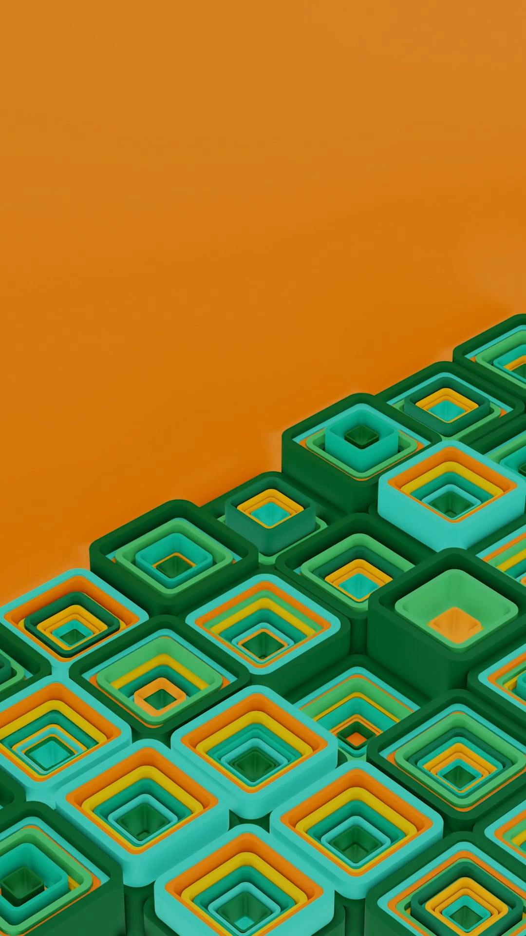 Green Gradients Videos, Download The BEST Free 4k Stock Video Footage ...