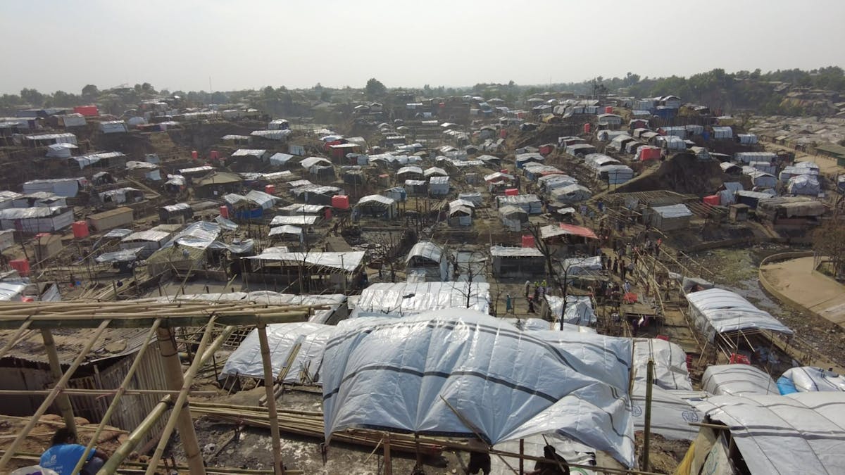 Asylum Videos, Download The BEST Free 4k Stock Video Footage & Asylum ...