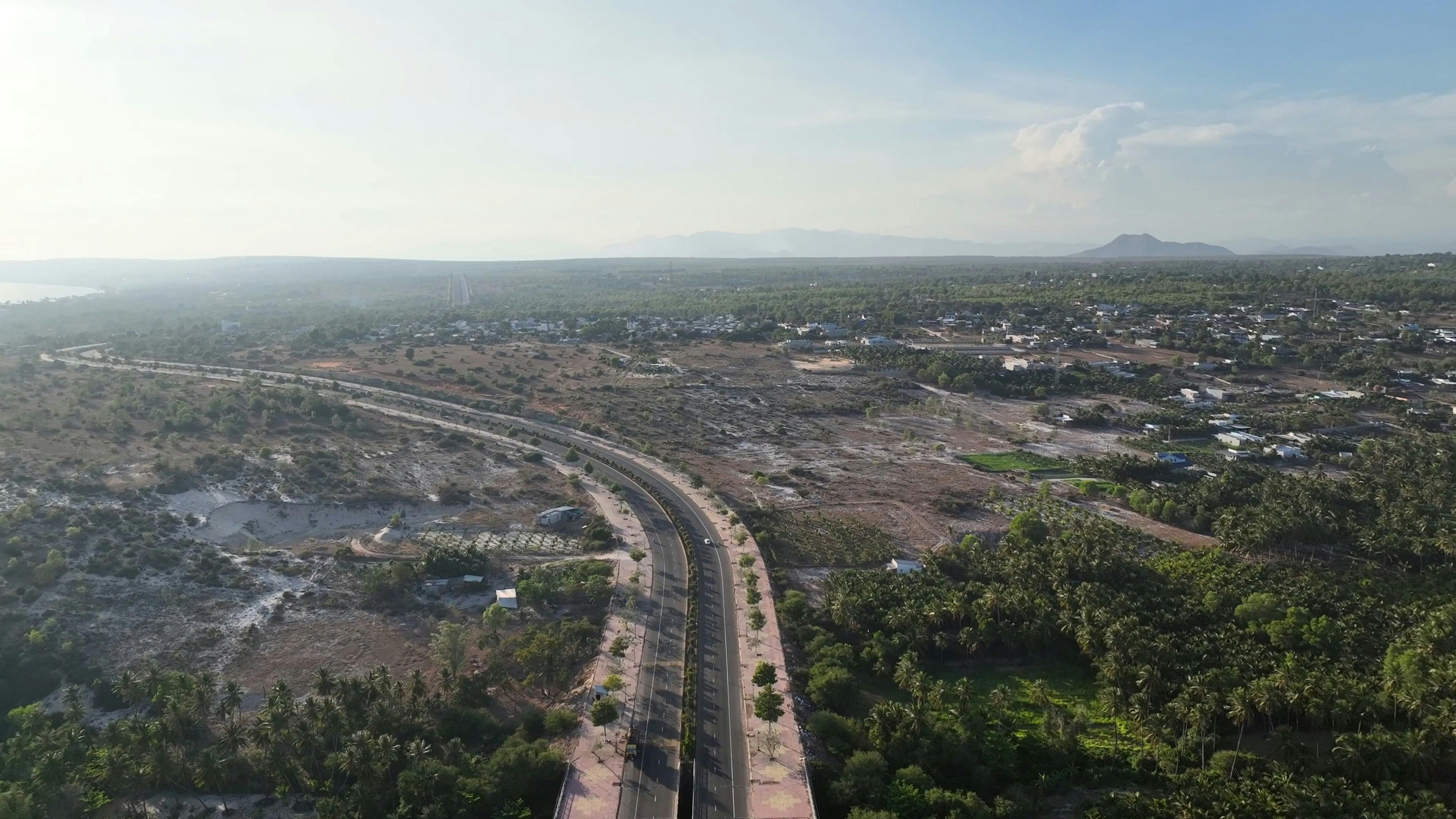 4k Building Maps Videos, Download The BEST Free 4k Stock Video Footage ...