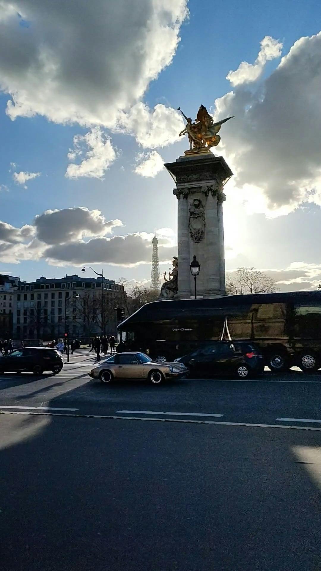 Paris France Videos, Download The BEST Free 4k Stock Video Footage ...