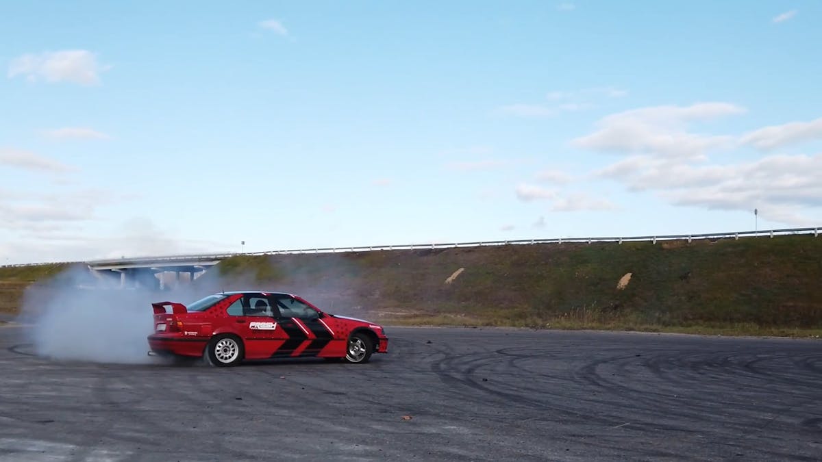 Car Drifting Videos, Download The BEST Free 4k Stock Video Footage ...