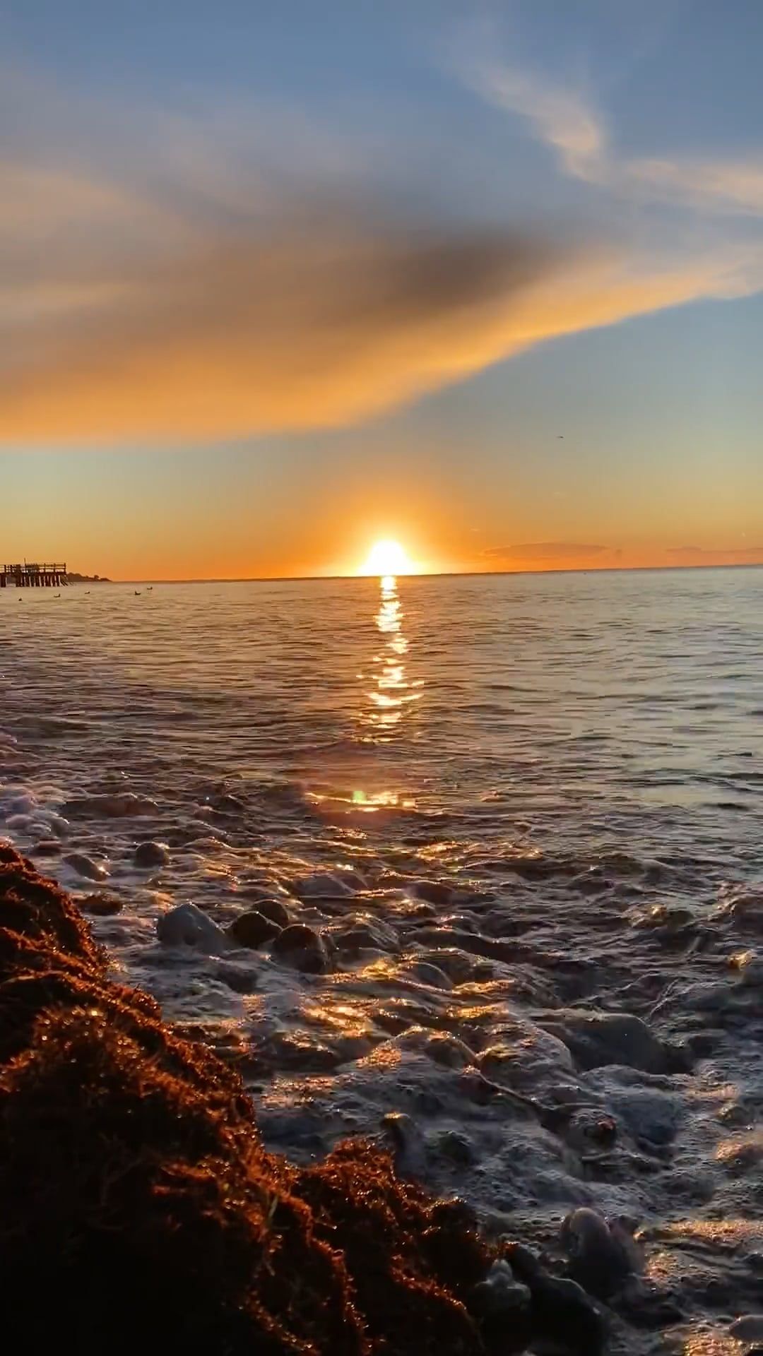 Laying On The Beach Videos, Download The BEST Free 4k Stock Video ...