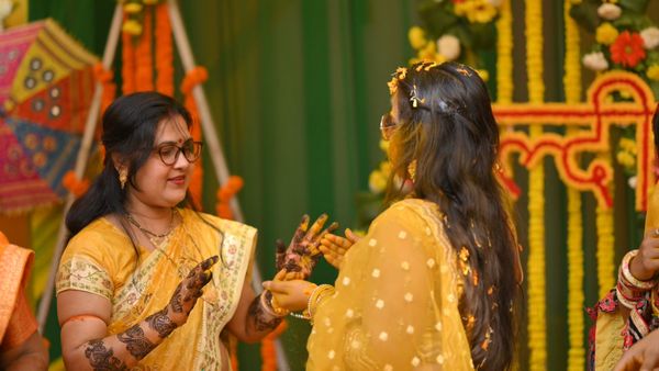 Indian Wedding Wallpaper Videos, Download The BEST Free 4k Stock Video ...