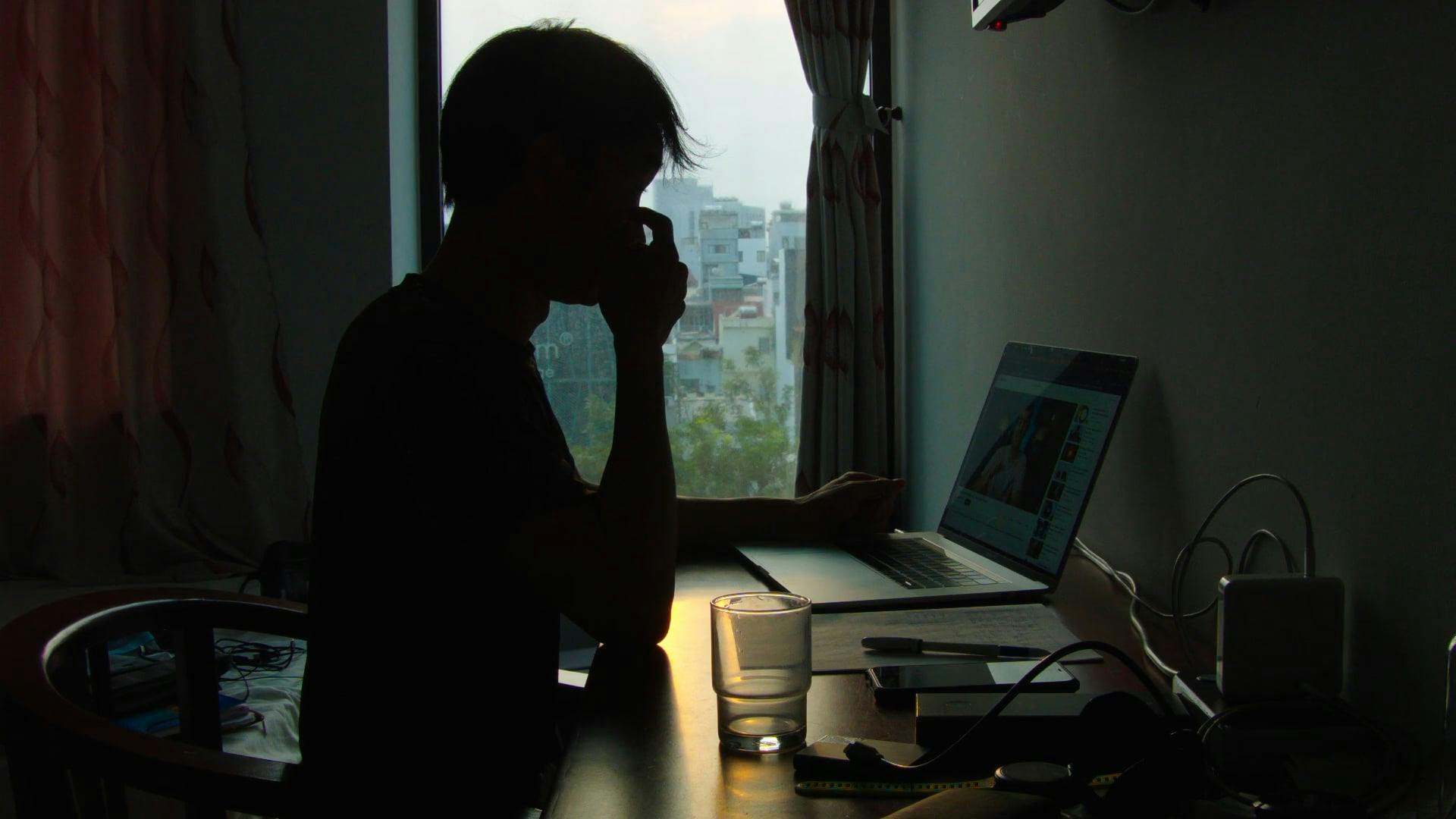 Pexelsallpaper Pc Videos, Download The BEST Free 4k Stock Video Footage ...