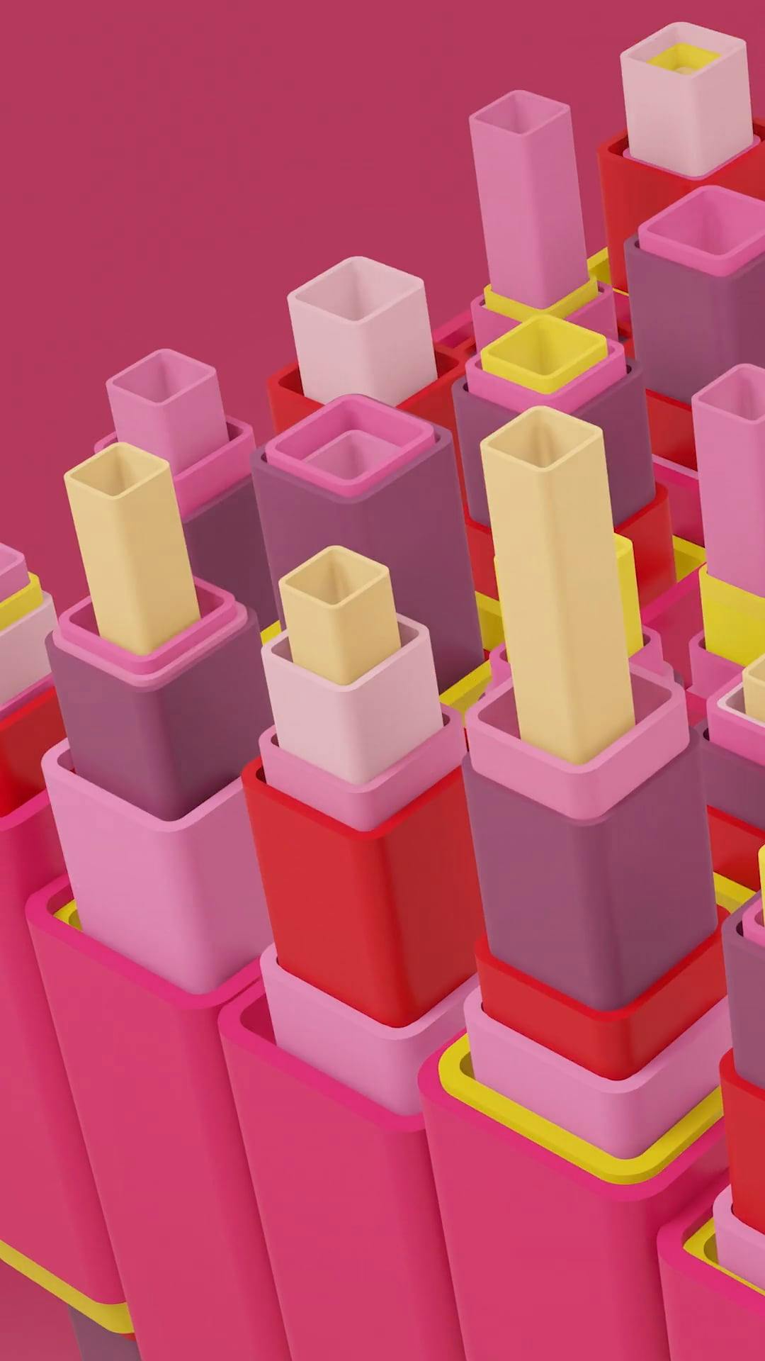 Block Vector Videos, Download The BEST Free 4k Stock Video Footage ...