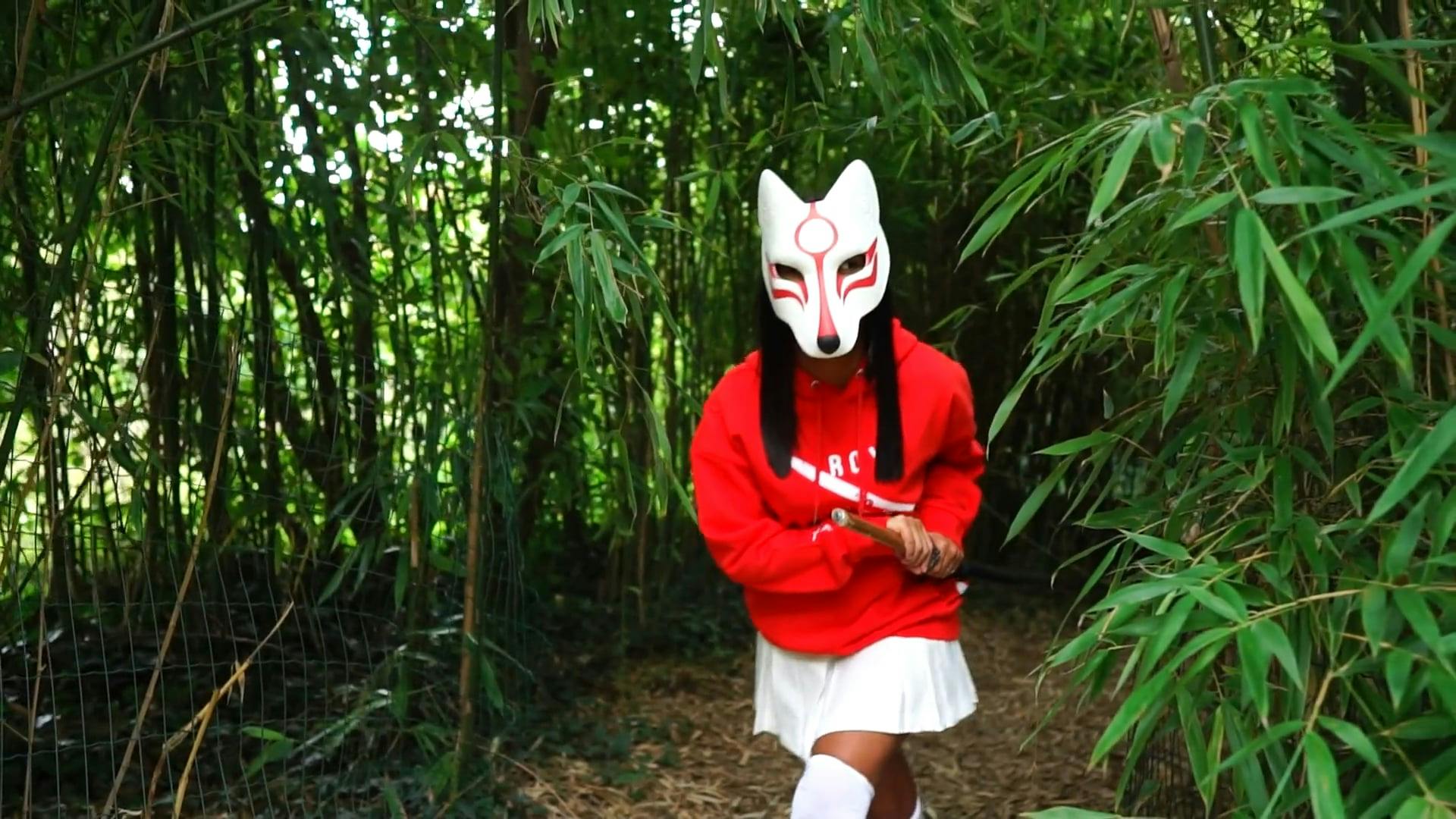 Mon Slayer Videos, Download The BEST Free 4k Stock Video Footage & Mon ...