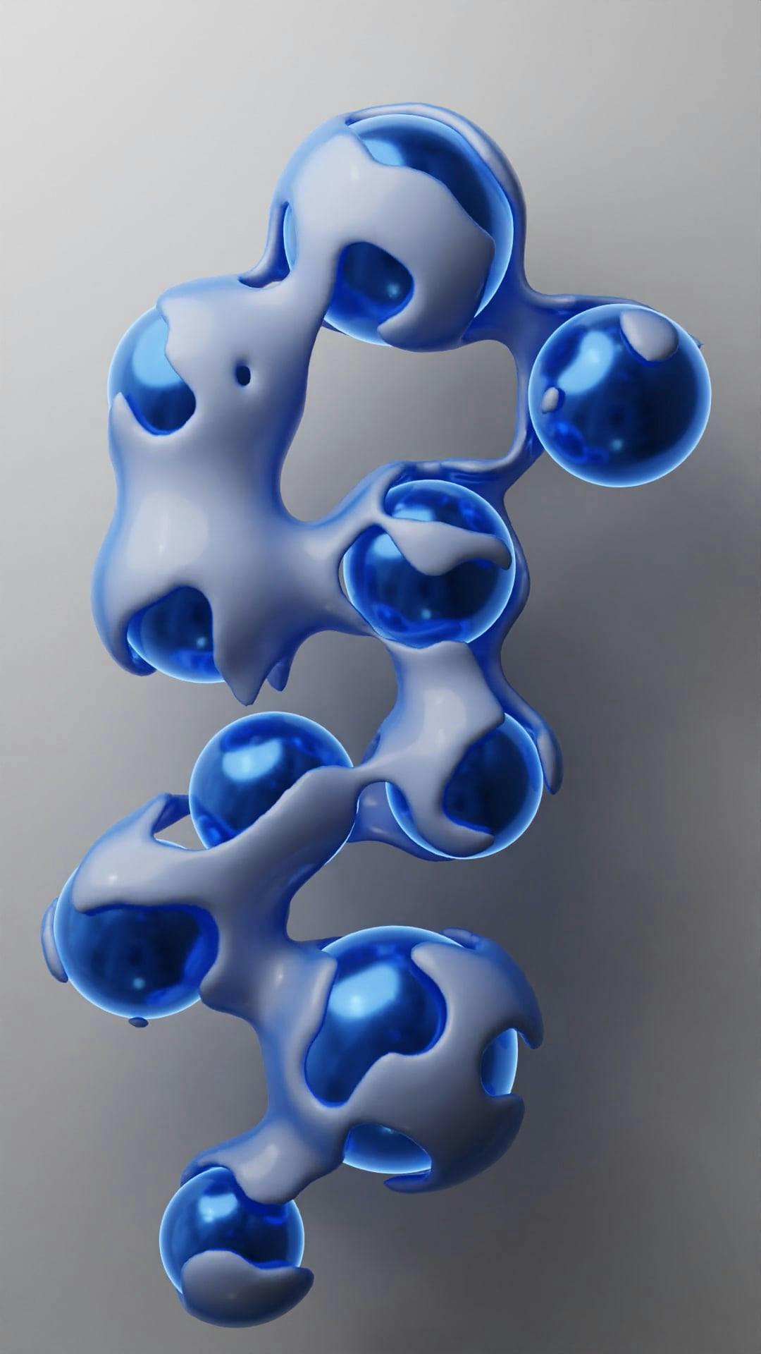 Visual Cells Videos, Download The BEST Free 4k Stock Video Footage ...