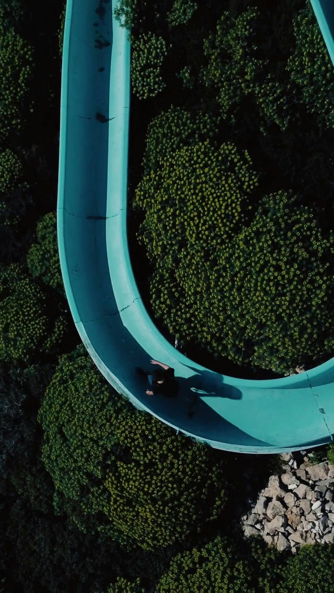 Winding Slide Videos, Download The BEST Free 4k Stock Video Footage ...