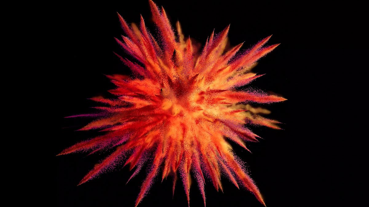 Explosion Meme Videos, Download The BEST Free 4k Stock Video Footage ...