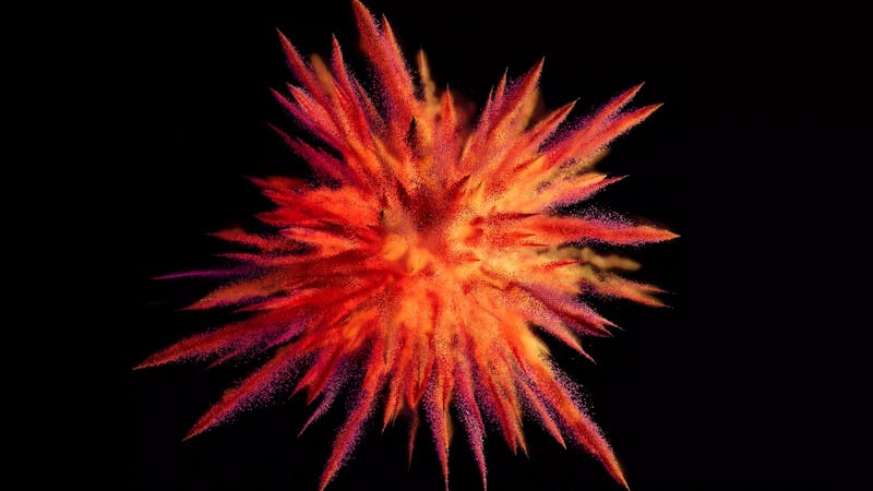 Explosion Meme Videos, Download The BEST Free 4k Stock Video Footage ...