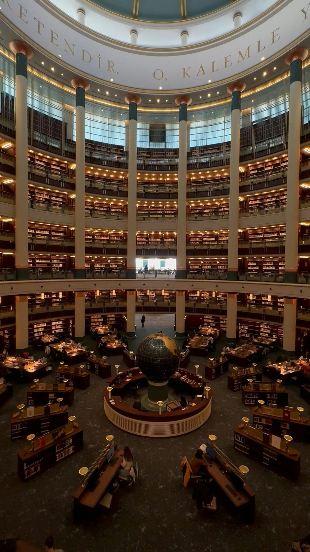 Academic Dome Videos, Download The BEST Free 4k Stock Video Footage ...