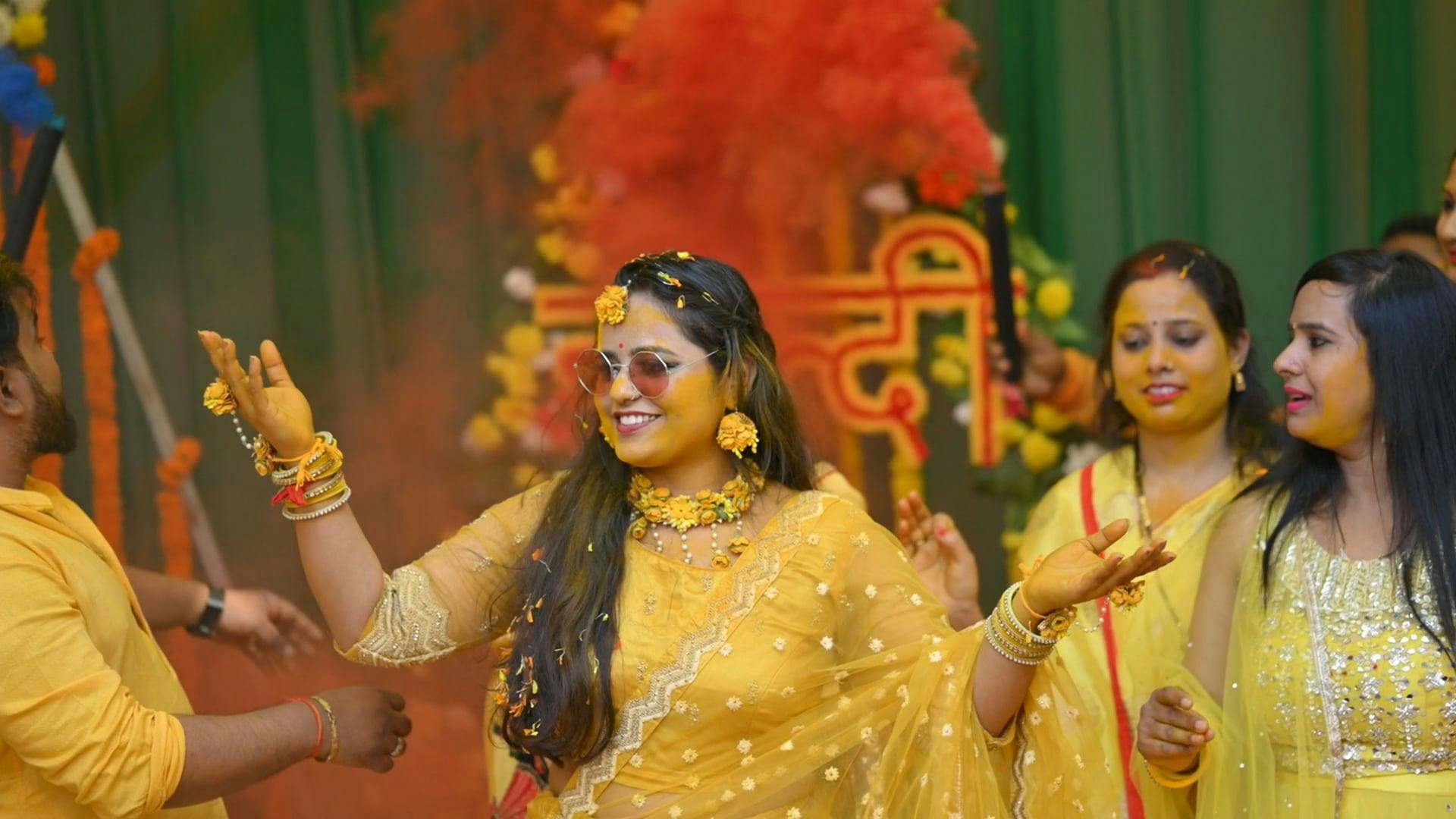 Indian Wedding Ceremony Videos, Download The BEST Free 4k Stock Video ...