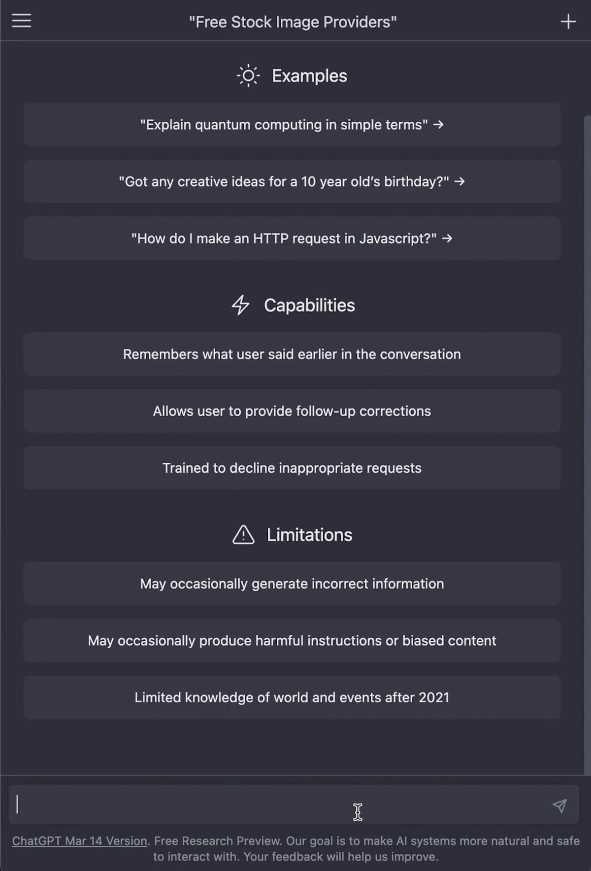 Chatgpt壁纸 Videos, Download The BEST Free 4k Stock Video Footage ...