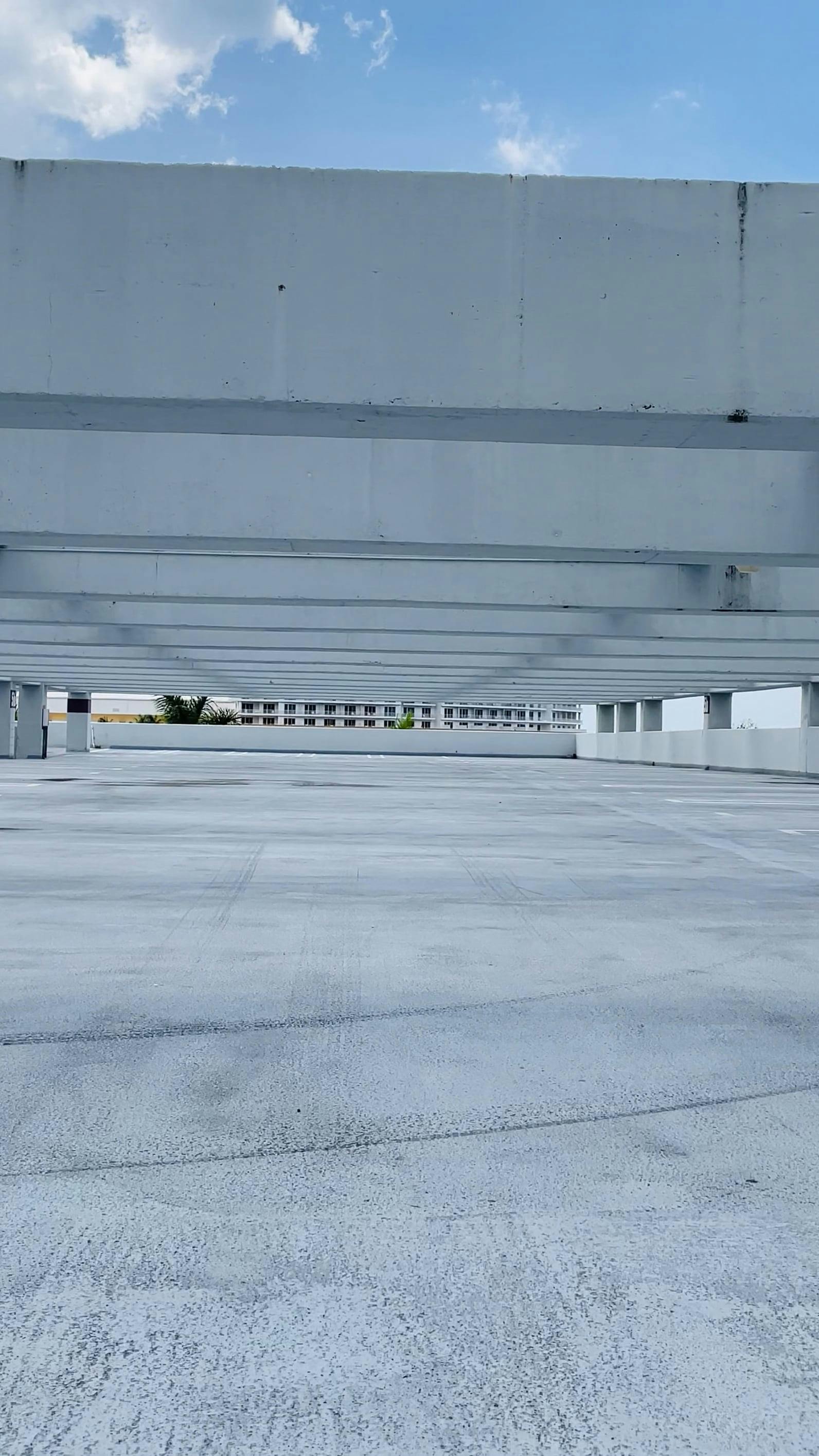 The Mercedes-Benz SLS AMG Side View Free Stock Video Footage, Royalty ...