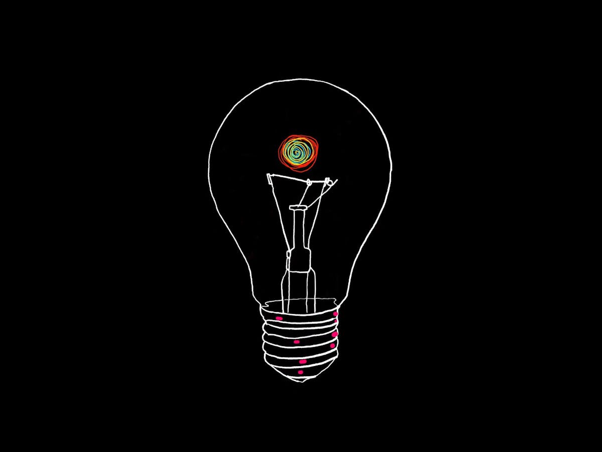 Bulb Animation Videos, Download The BEST Free 4k Stock Video Footage ...