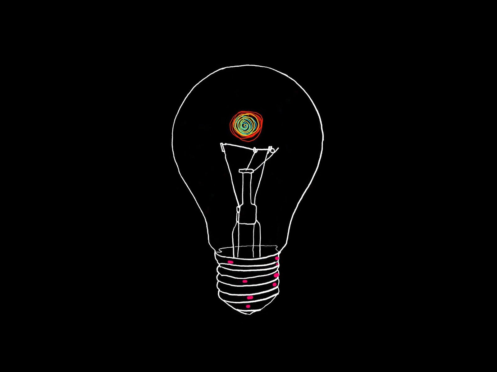 Bulb Animation Videos, Download The BEST Free 4k Stock Video Footage ...