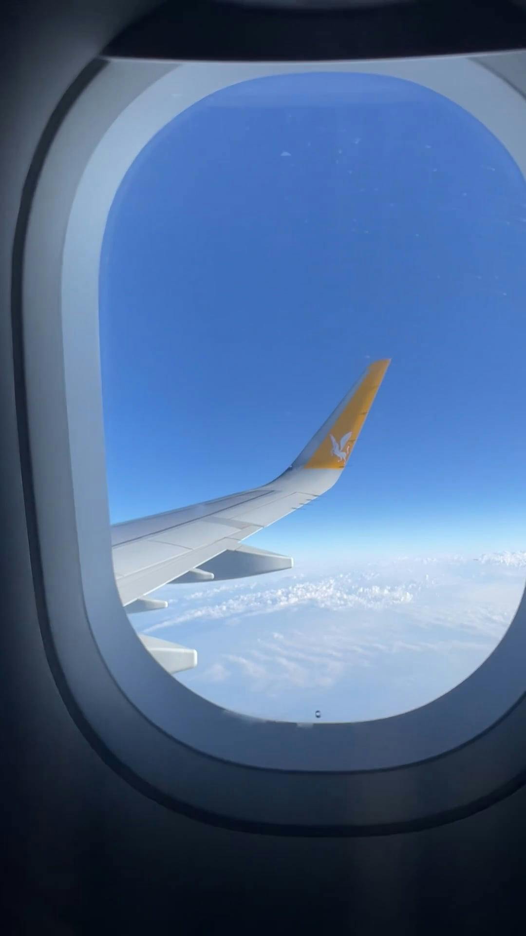 Vídeos de stock gratuitos sobre aéreo, aeronave, al aire libre, ala ...