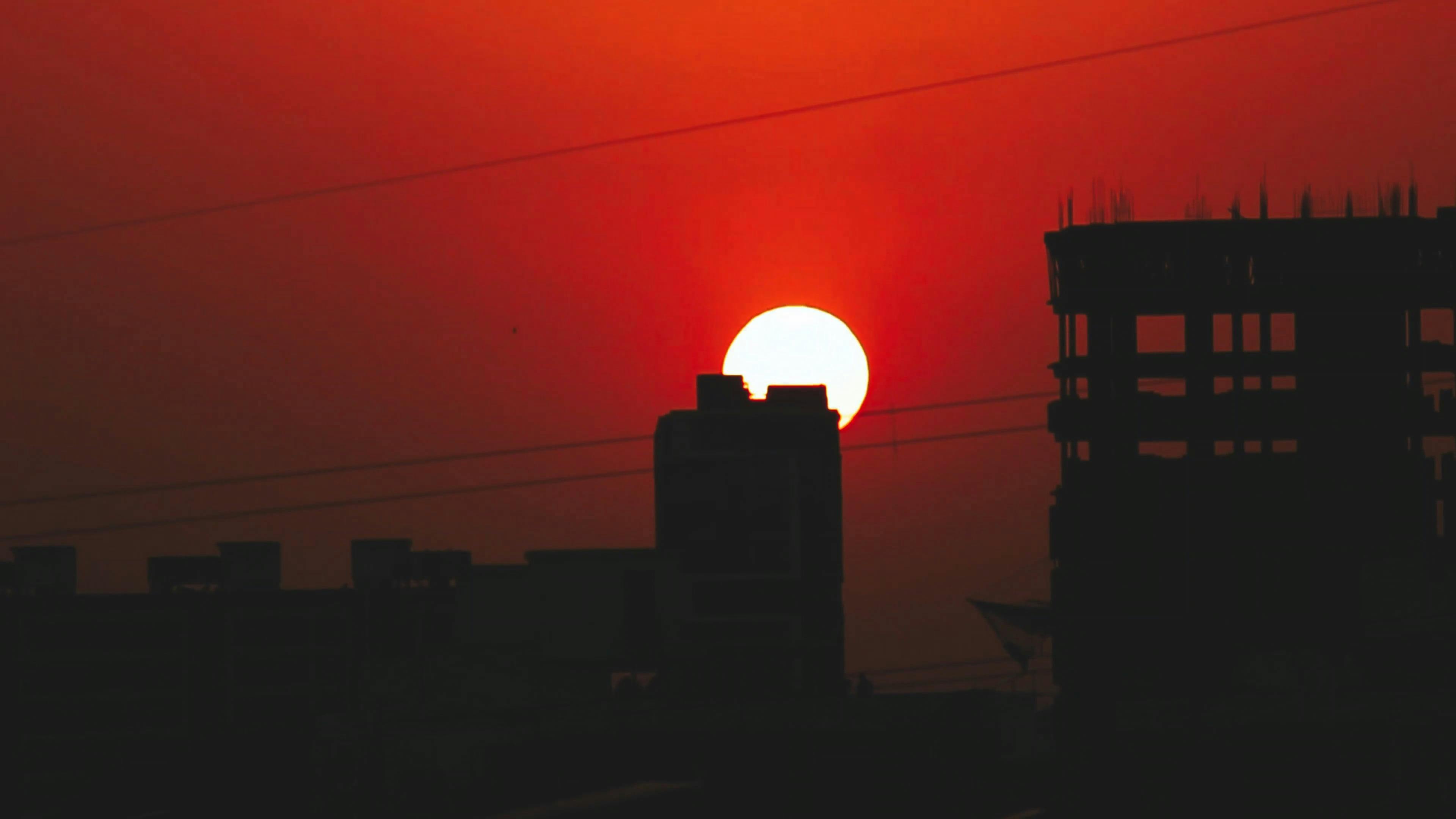 Mafia City Videos, Download The BEST Free 4k Stock Video Footage ...