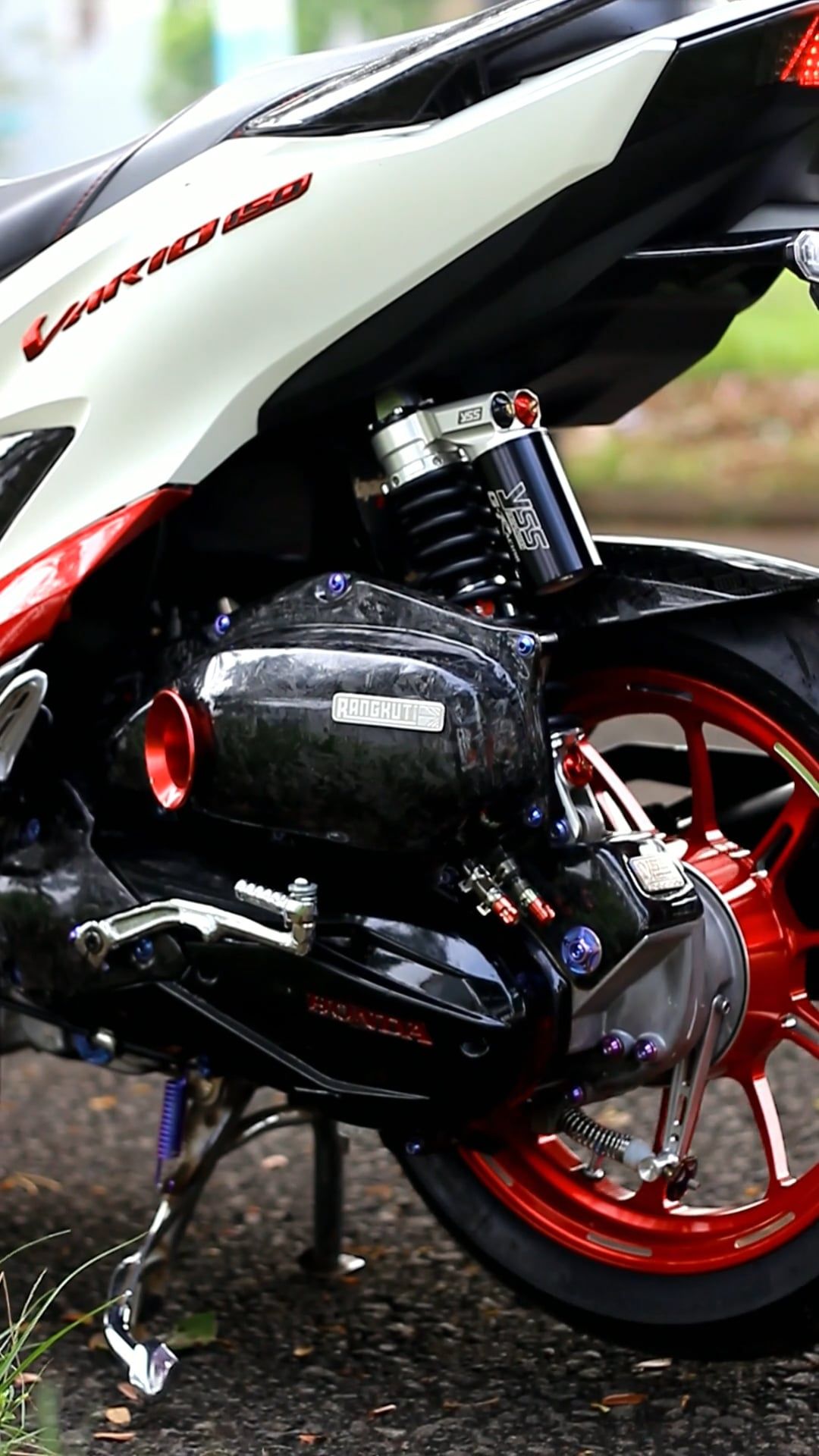 Motor Free Stock Video Footage, Royalty-Free 4K & HD Video Clip