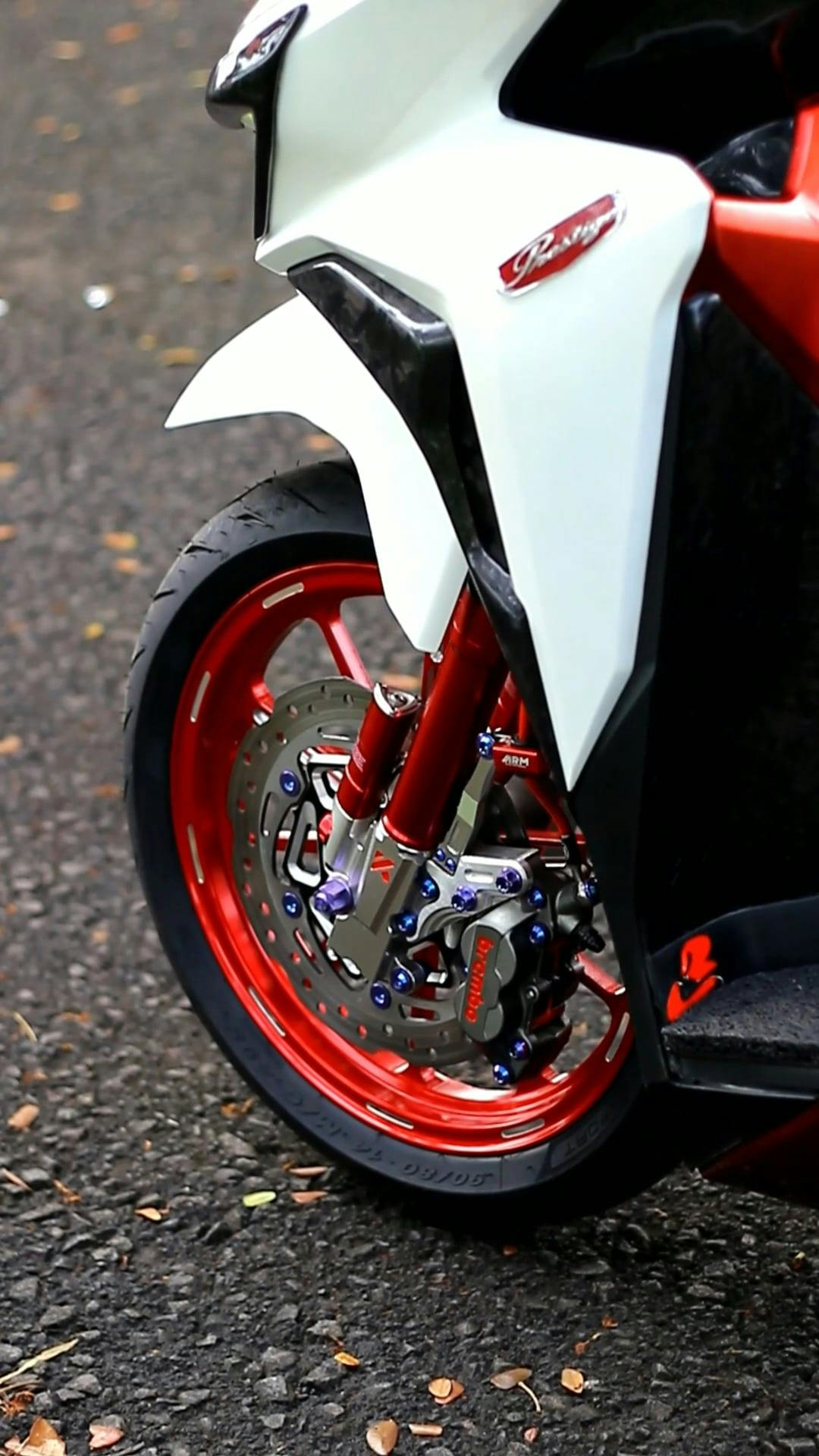 Motar สด Videos, Download The BEST Free 4k Stock Video Footage & Motar ...