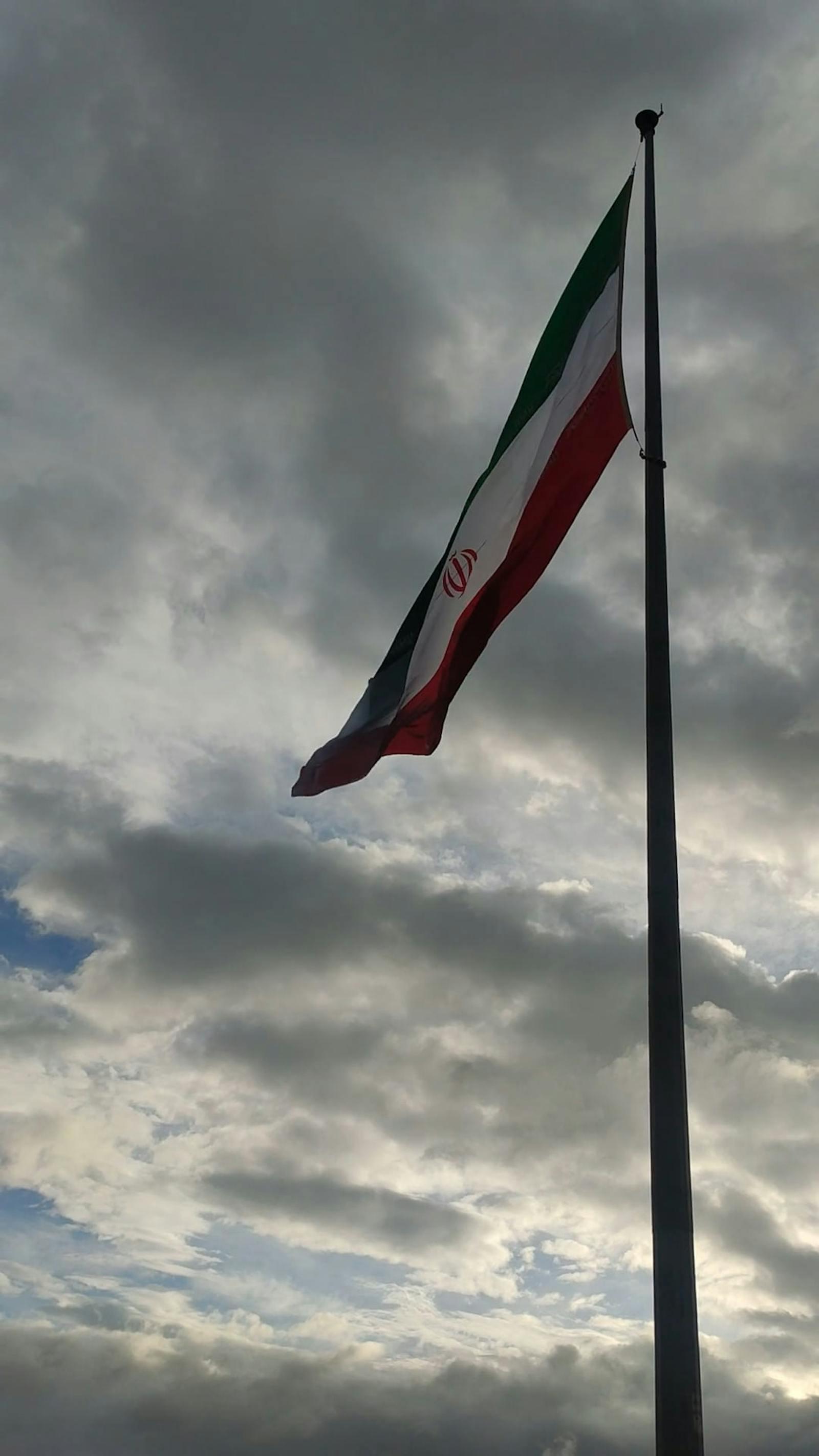 Iran Flag Videos, Download The BEST Free 4k Stock Video Footage & Iran ...