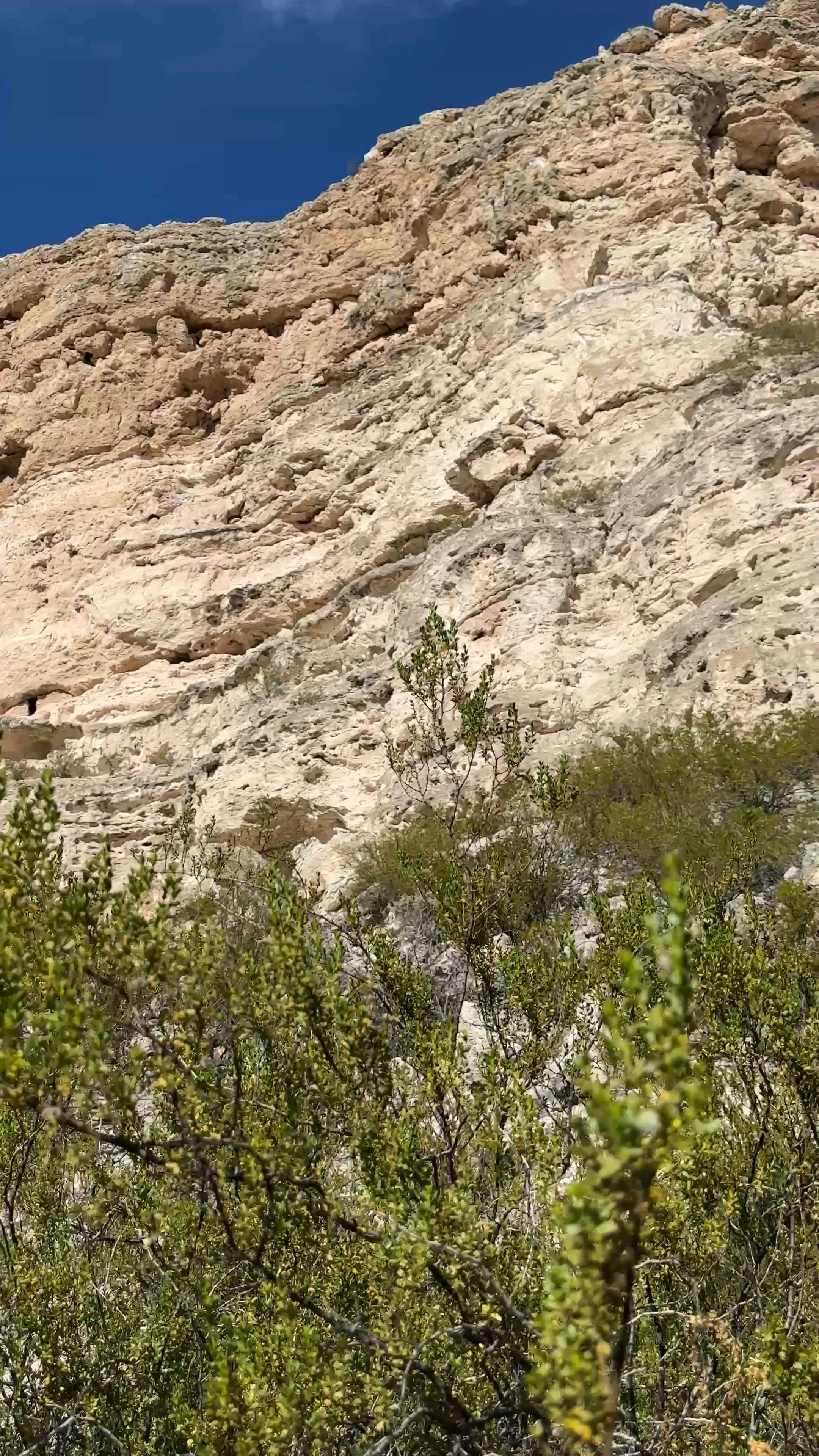 Limestone Sculpture Videos, Download The BEST Free 4k Stock Video ...