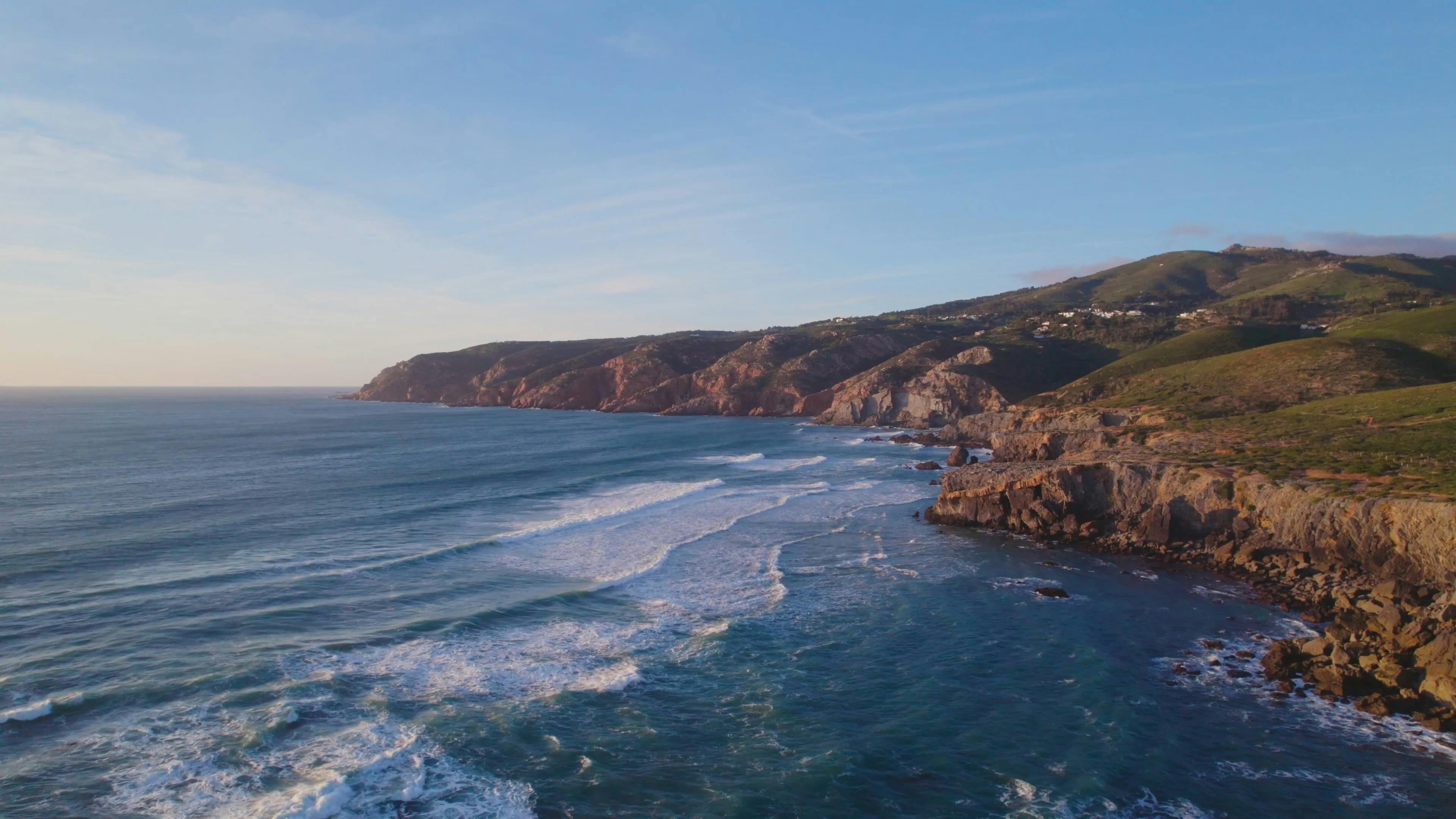 30 Fps Videos, Download The BEST Free 4k Stock Video Footage & 30 Fps ...