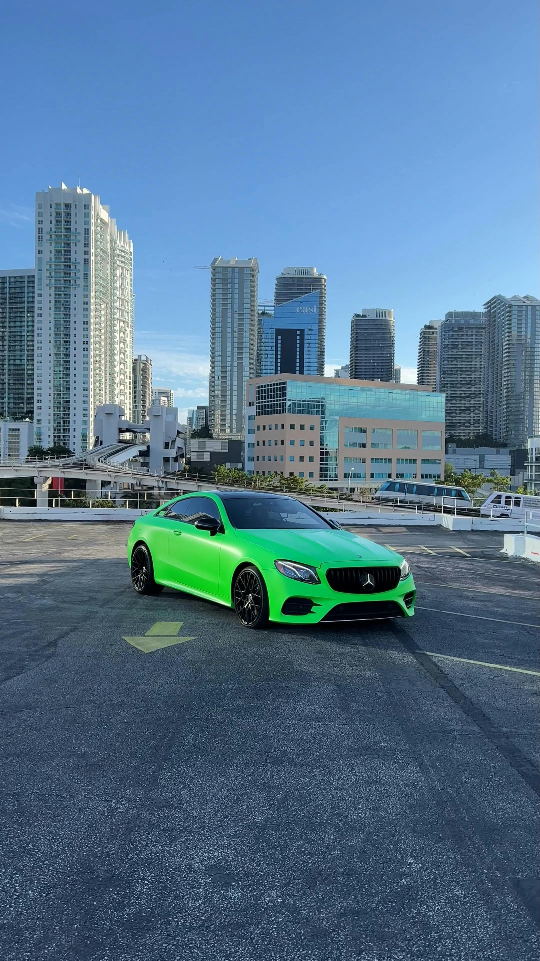 Green Checkerboard Videos, Download The BEST Free 4k Stock Video ...