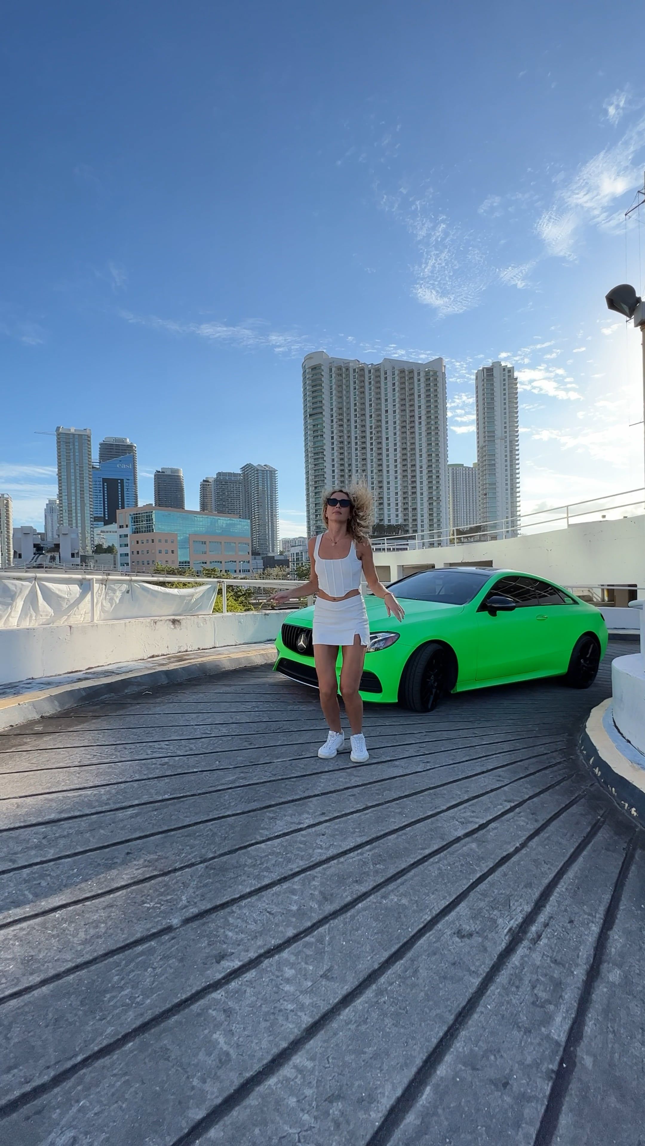 Expensive Girl Videos, Download The BEST Free 4k Stock Video Footage ...