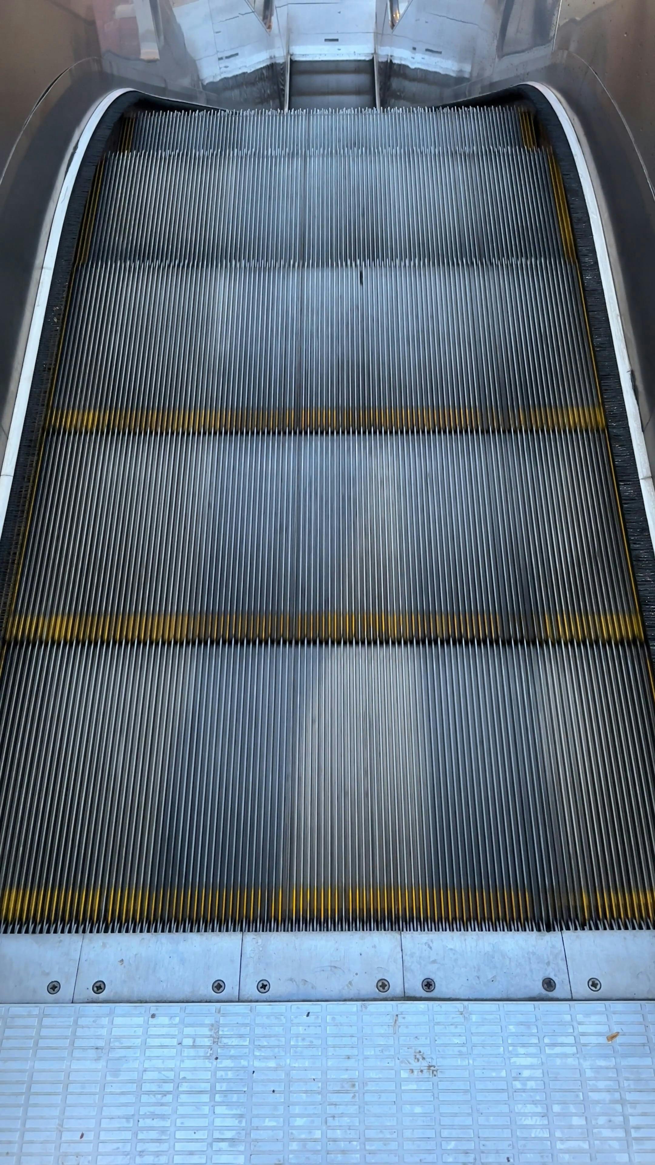 Inside The City Background Videos, Download The BEST Free 4k Stock ...